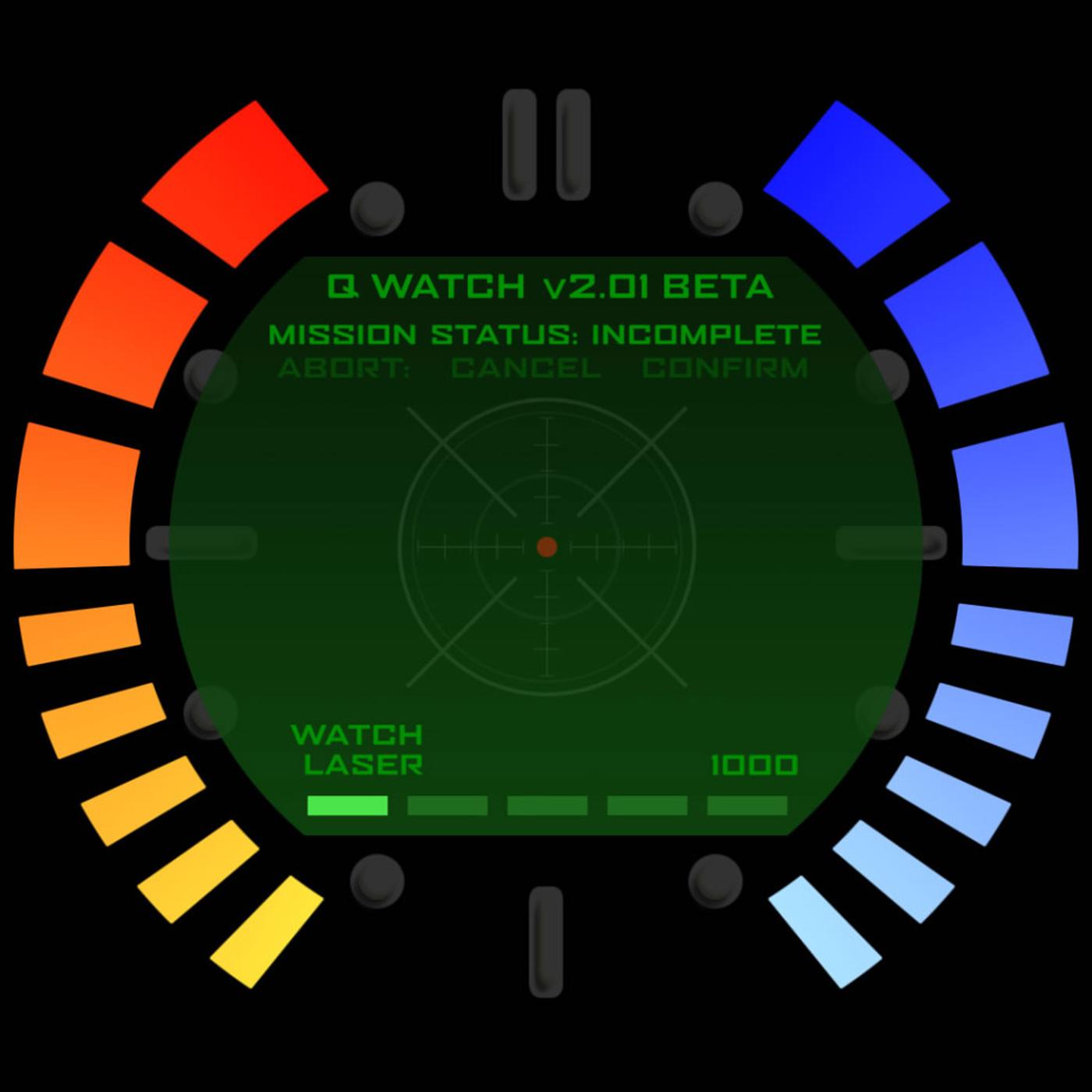 Top 5 Pause Screen Jams | The Flight - Retro Hangover (podcast ...