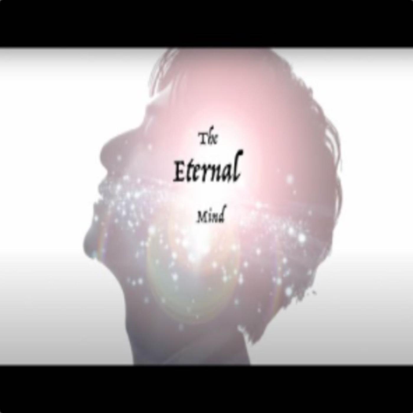 Revelations of Jesus Christ Ministry (podcast) - WALLY | Listen Notes