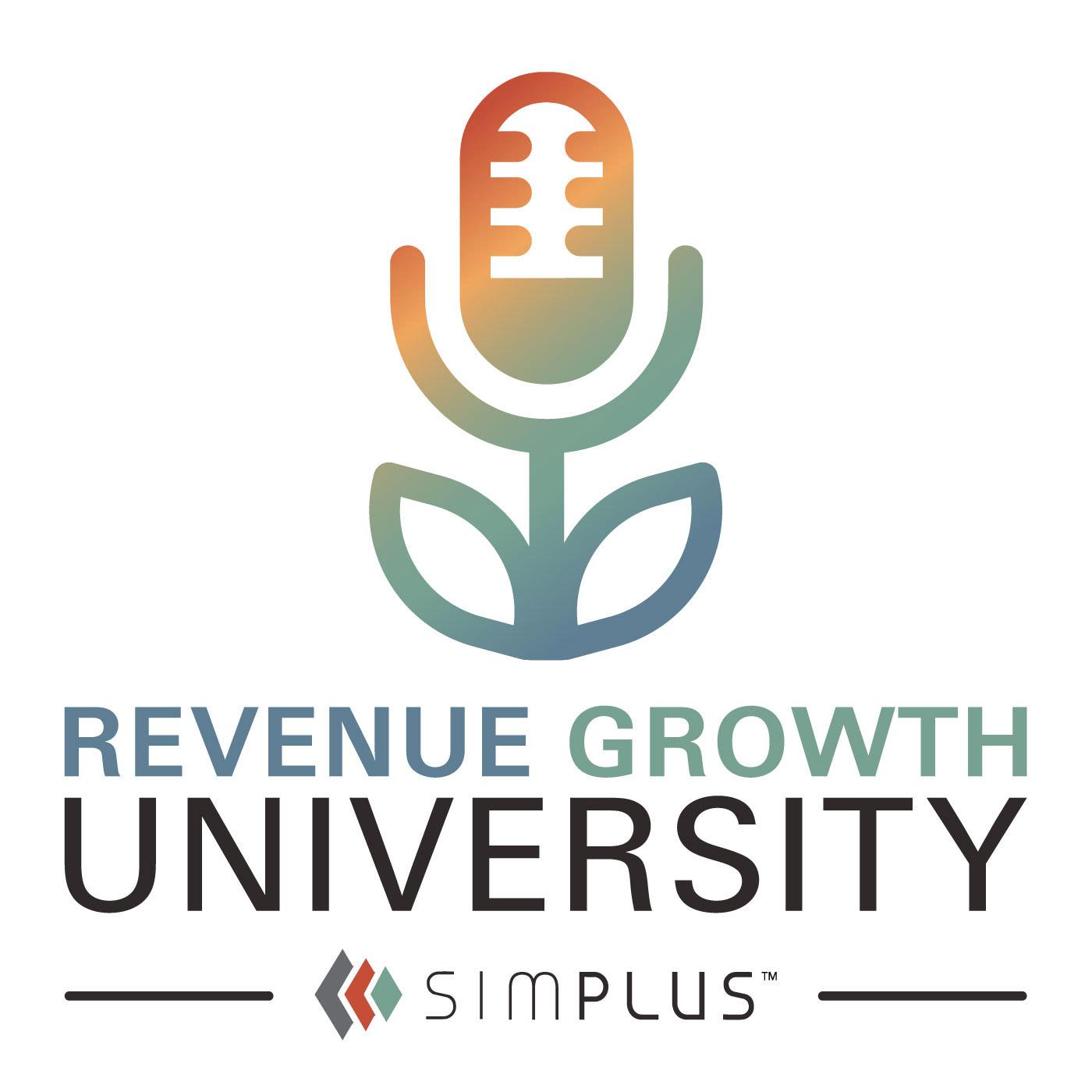 Interview with Dan Davis, CEO at Stiry - Revenue Growth University ...