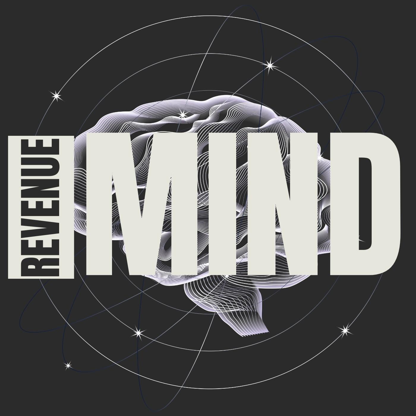 Finding Fulfillment | Vladimir Blagojević, Co-Founder of Fullfunnel.io ...