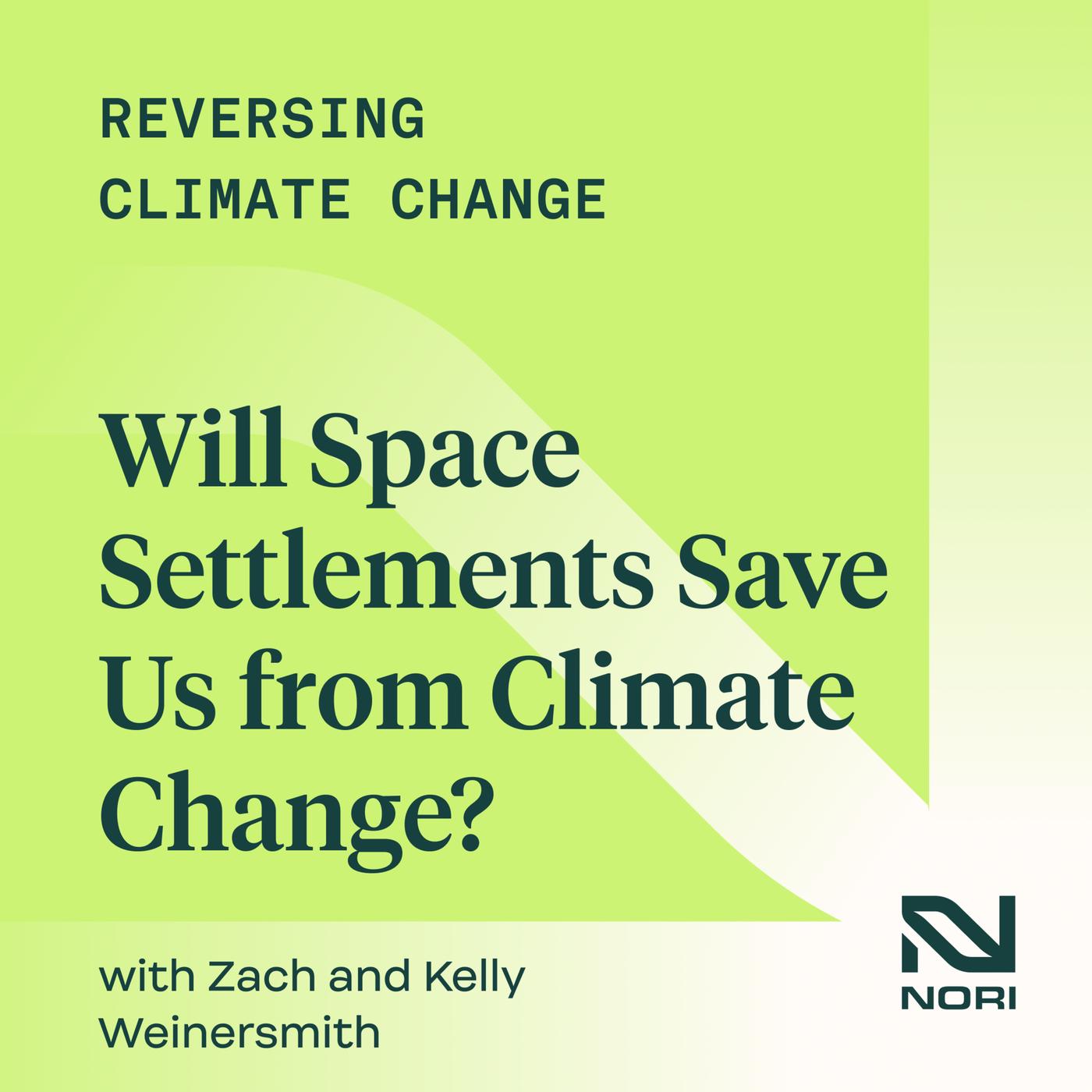 328: Building a Biochar Startup on a Podcast: Grounded Takes Over ...