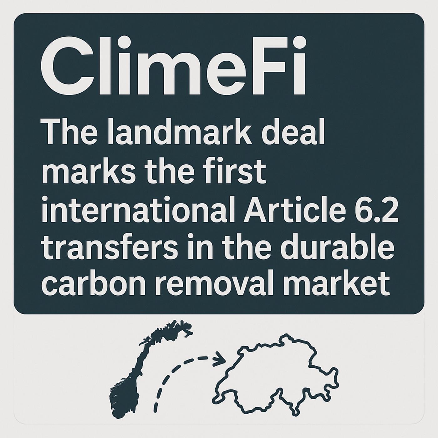 326: Confronting Our Shadow: Jung, The Vietnam War, & Climate Change—w ...