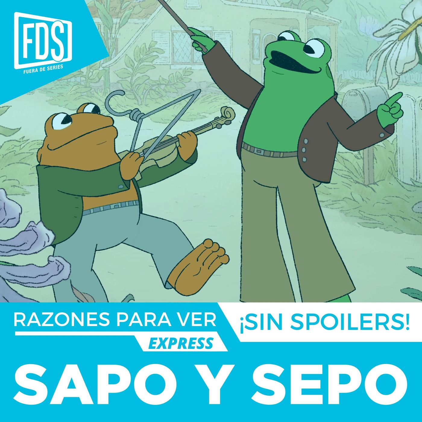 Razones para ver Express: ‘STAR WARS: THE ACOLYTE’, en Disney+ | Listen ...