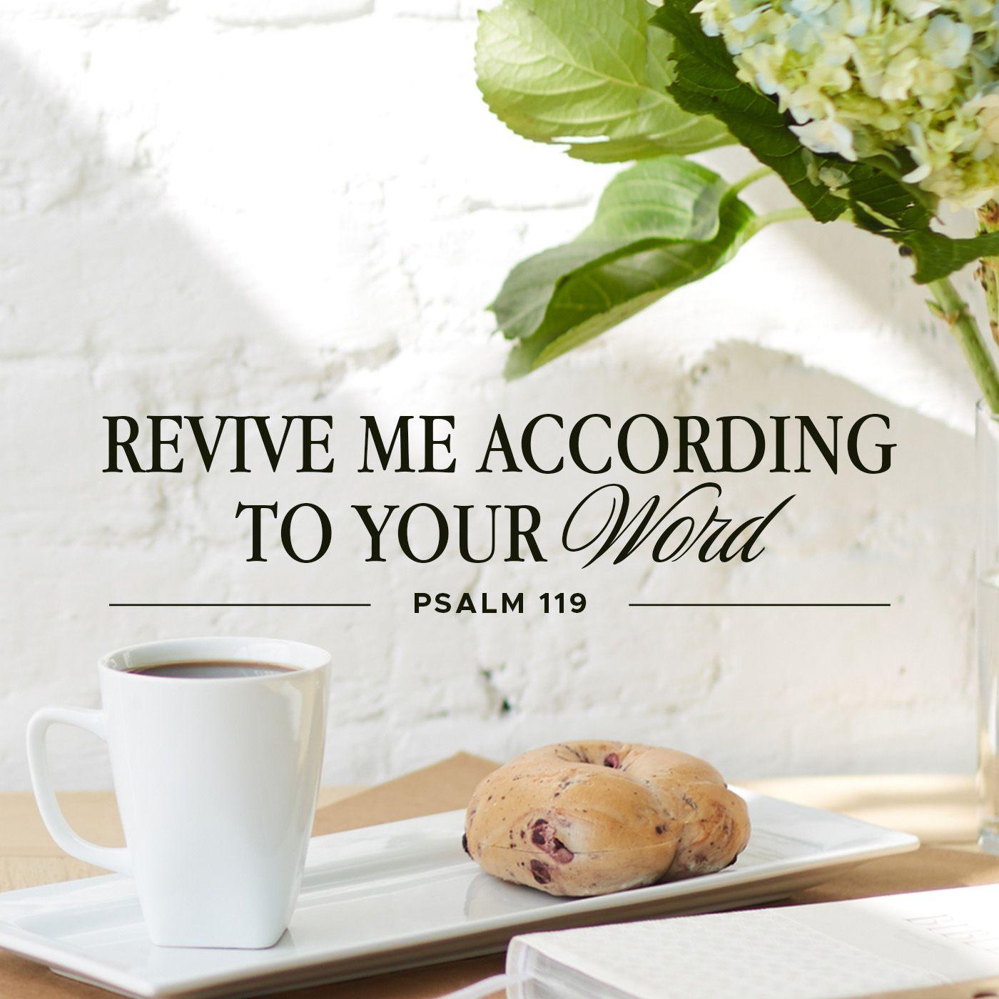 The Power of Words, Ep. 1 - Revive Our Hearts (podcast) | Listen Notes