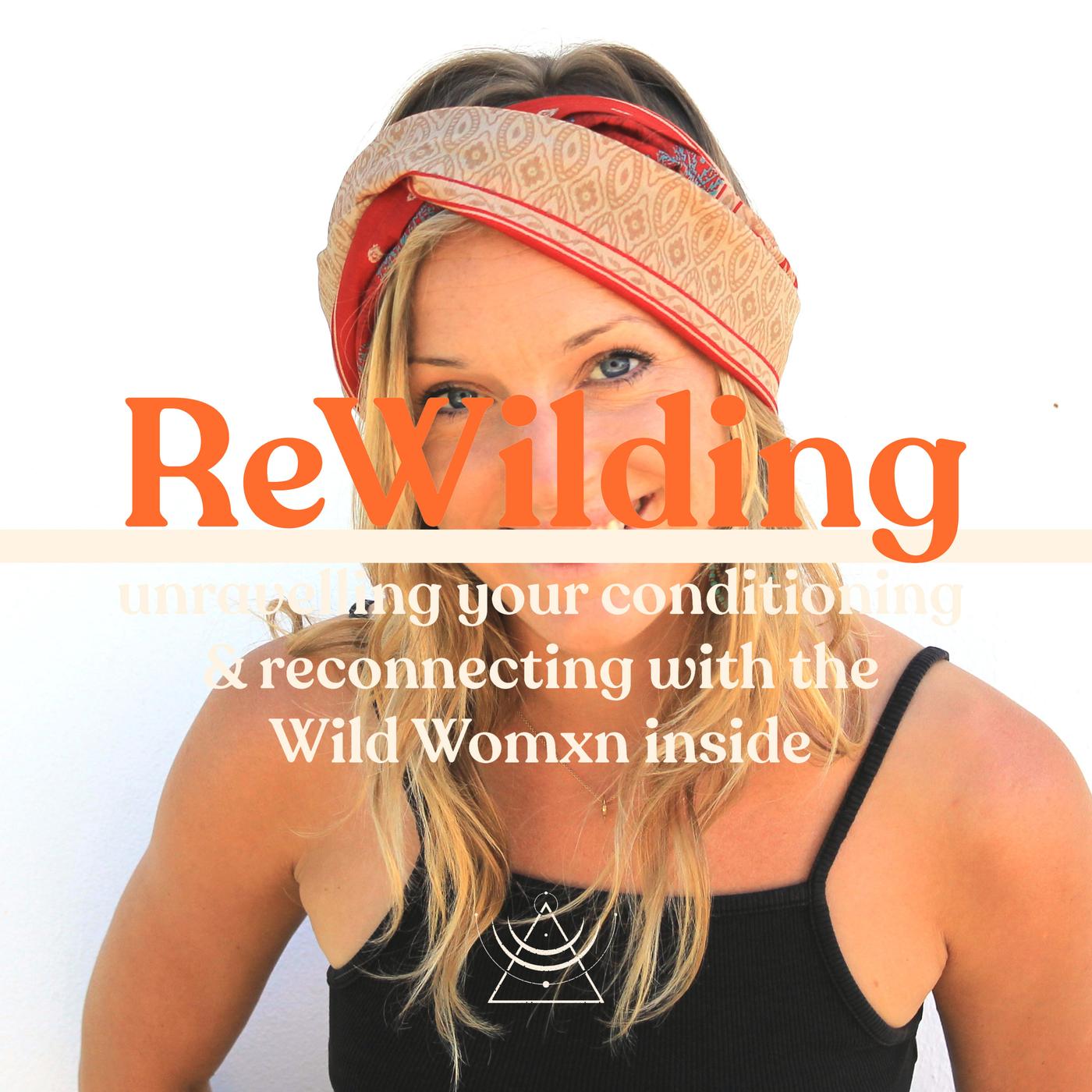 9. Reconditioning Your Limiting Beliefs & Lifting The Lid On Unhealthy ...