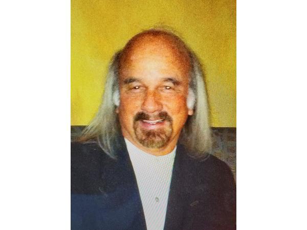 Rex Sikes Movie Beat talks with writer/producer Fred Fox Jr | Listen Notes