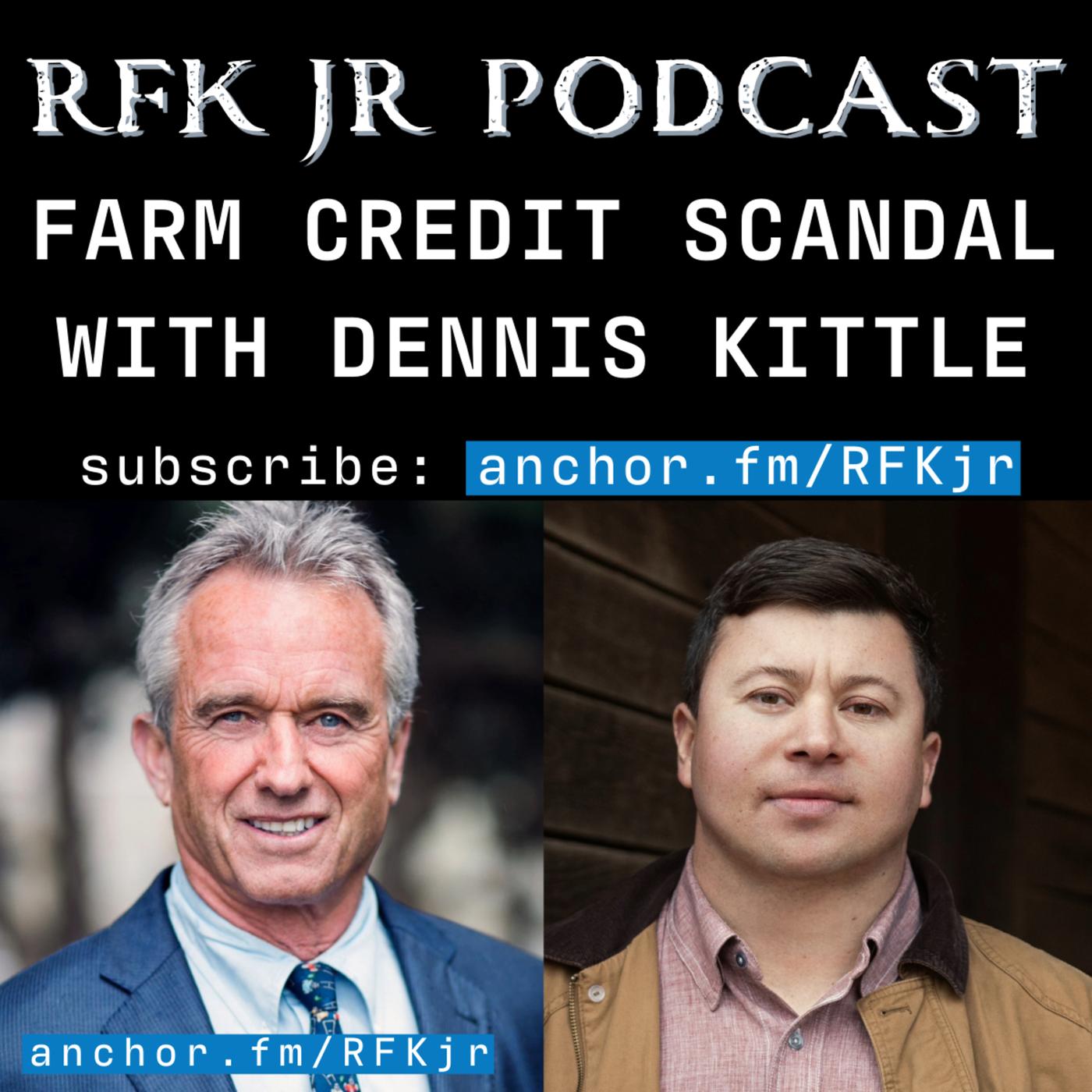 Vaccines During Pregnancy with Lyn Redwood - RFK Jr Podcast | Listen Notes