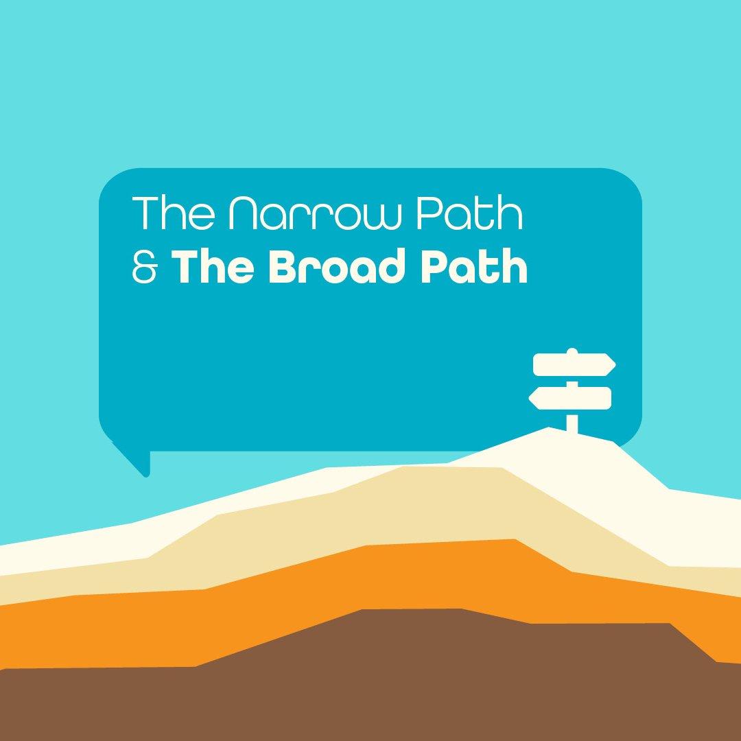 The Pressure to Succeed & The Paradox of Failure - RHCCC DTM Latest ...