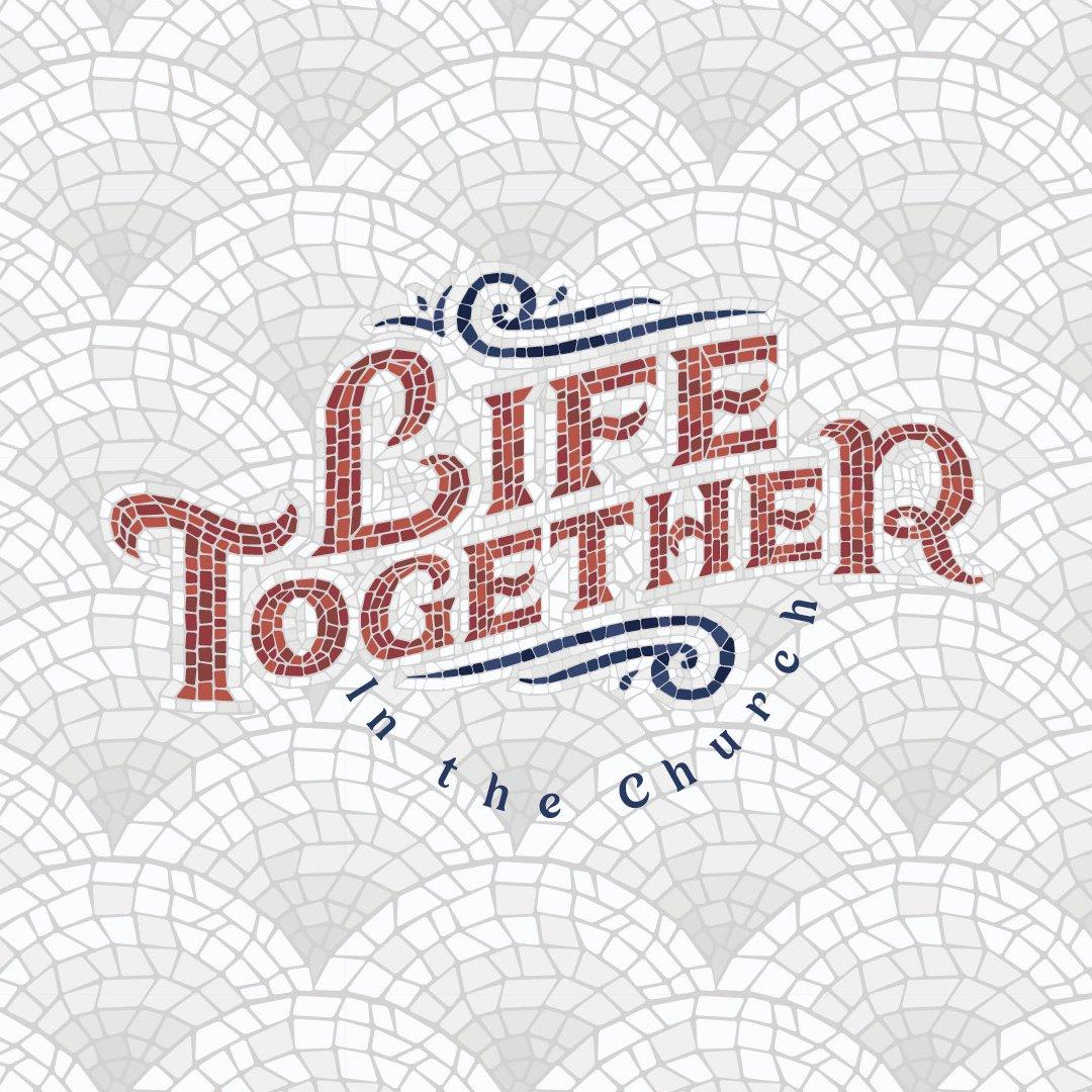 Relationships that are Built on Servanthood - RHCCC Latest Sermon ...