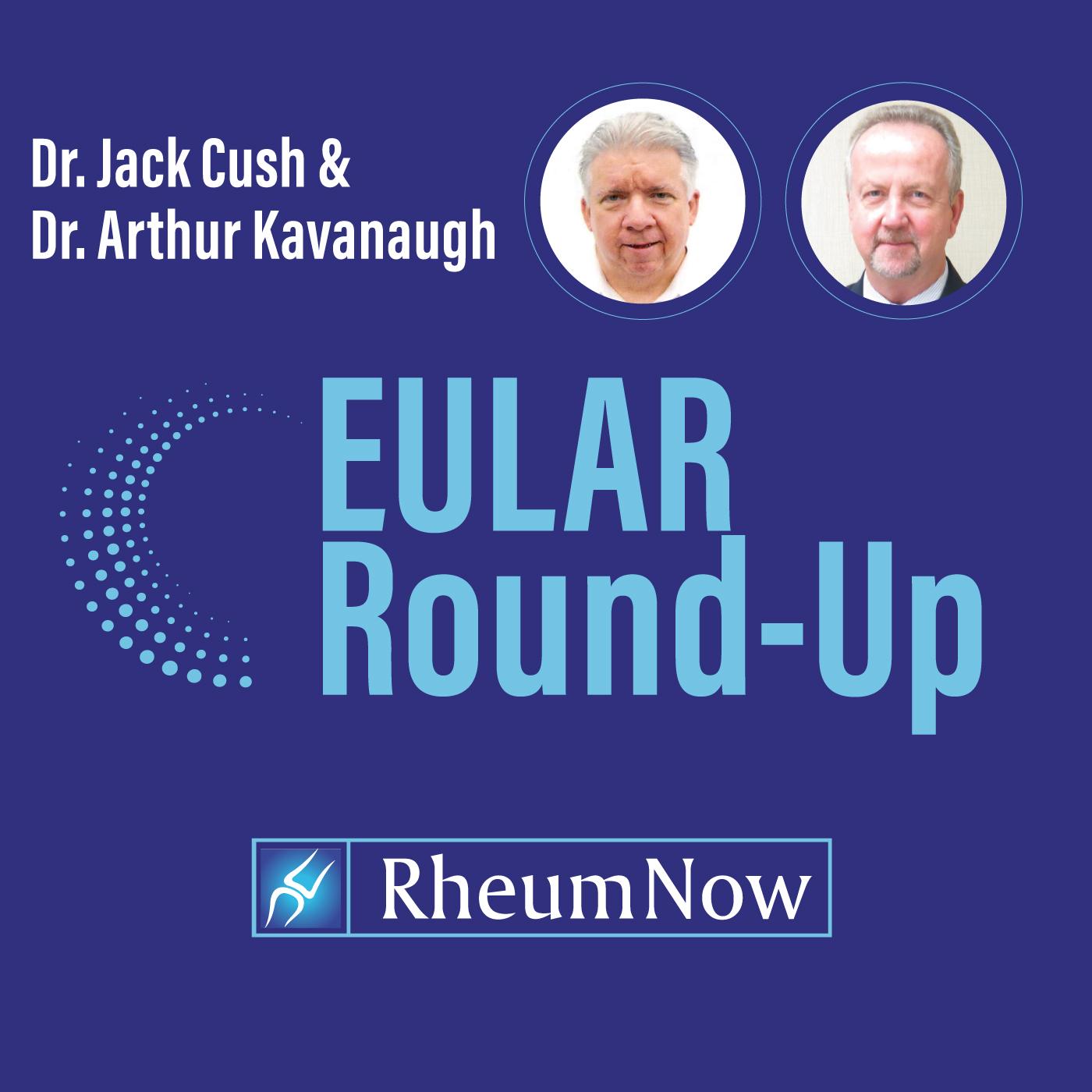 PCR- Prevalence, Cost, & Risk (6.27.2025) - Rheumnow Podcast | Listen Notes