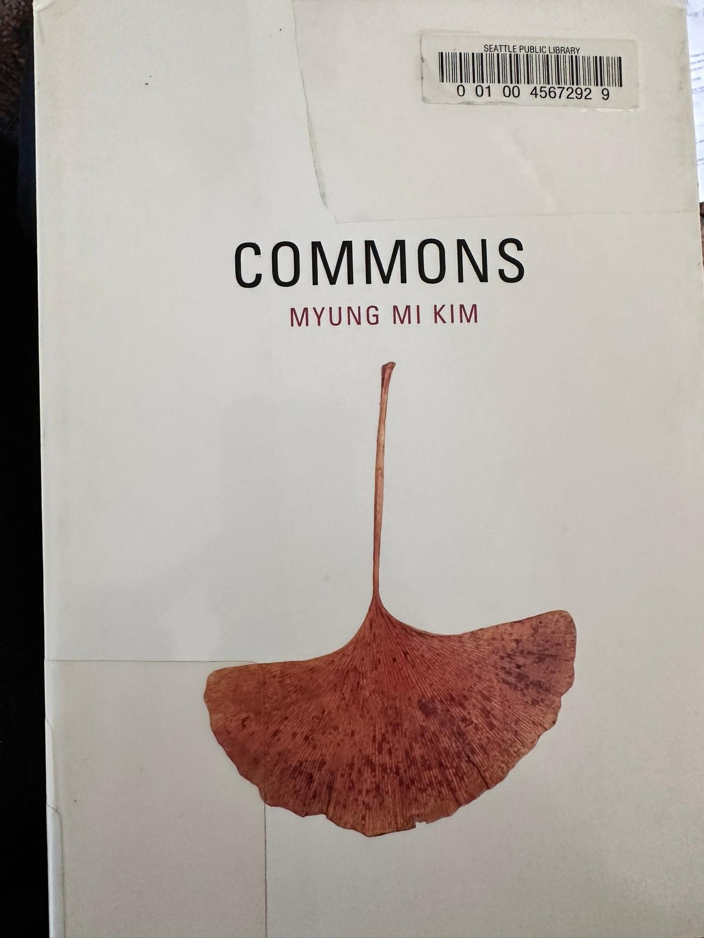 The Elements of Poetry: A Lyric Essay-Poem - Riantly - Poetry Readings ...