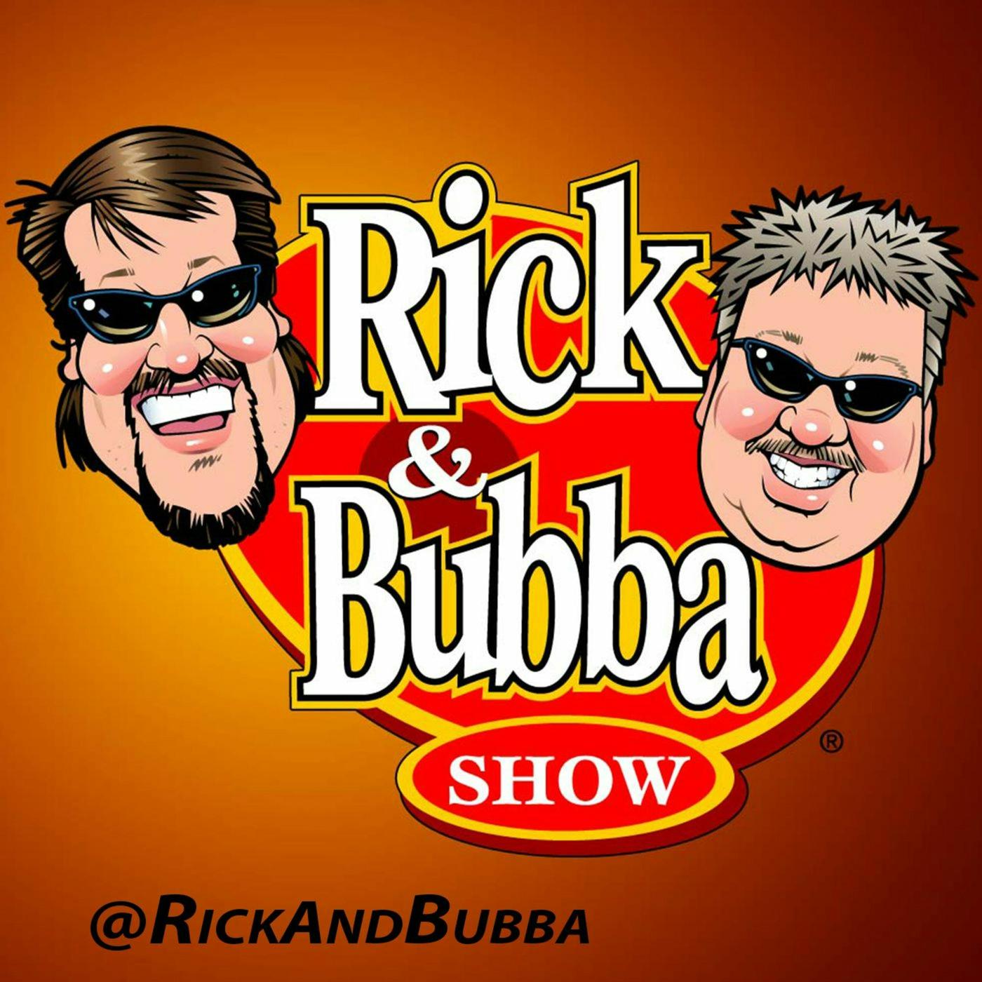12/09/2019 - Hours 2-4 - The Rick Burgess Show (podcast) | Listen Notes