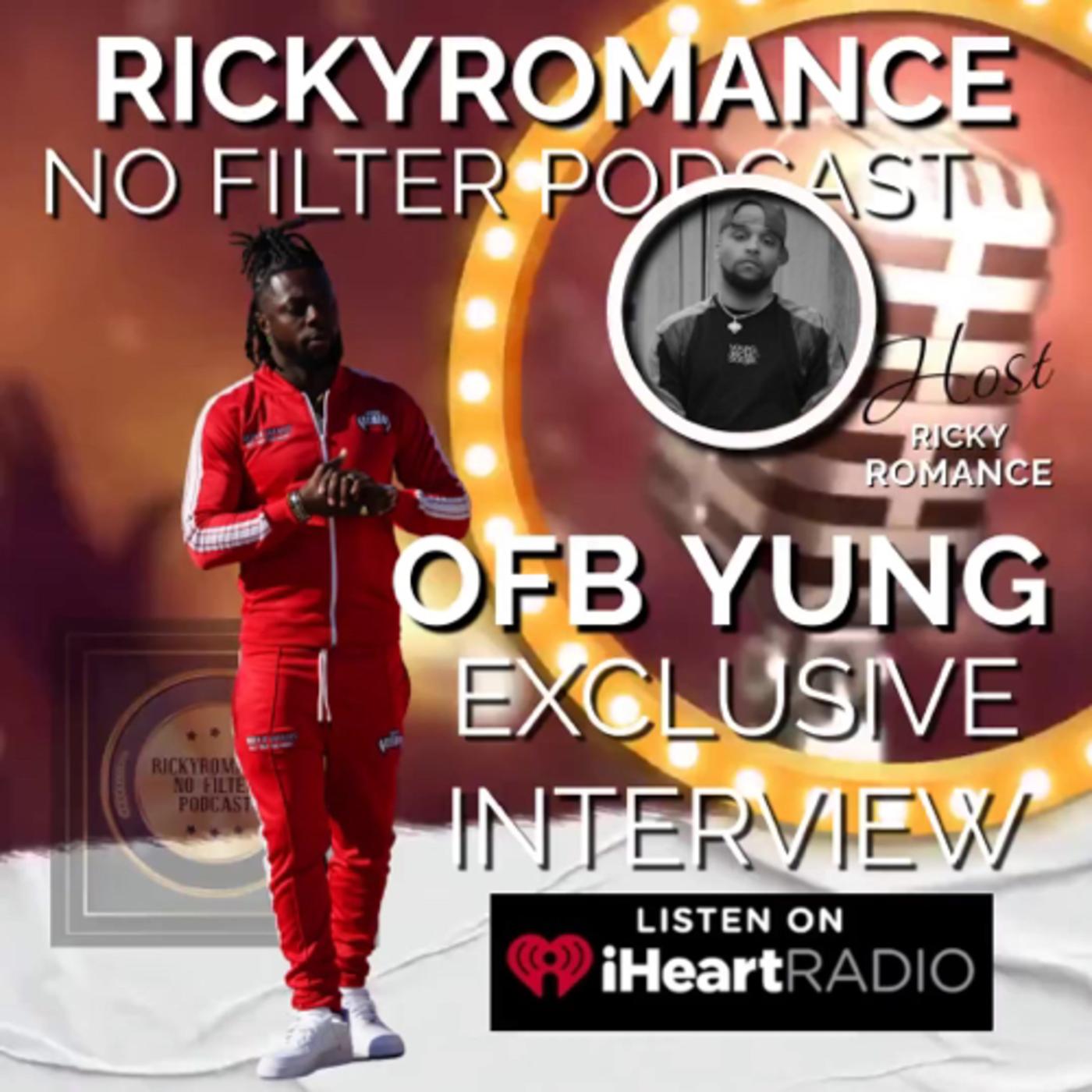 Actress Cherie Johnson talks Family Matters Remake, Playboy, Owning a ...