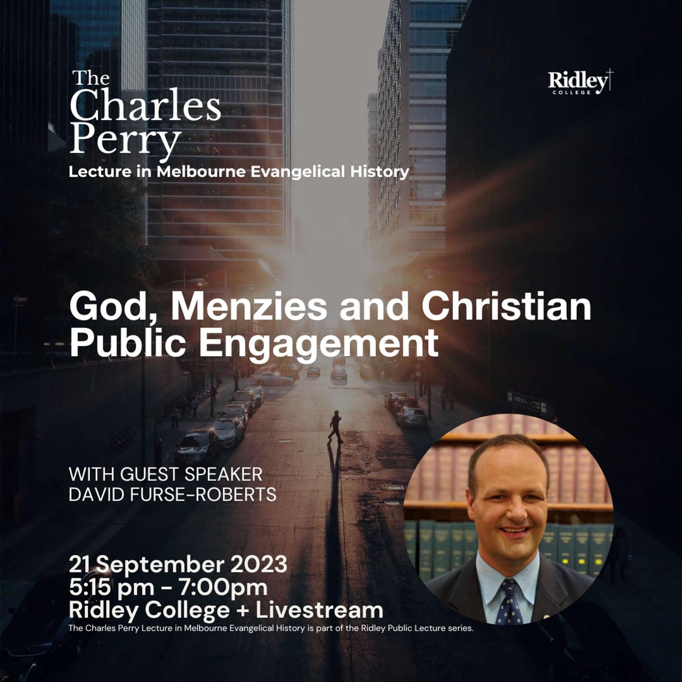 1 Corinthians 1: The Wisdom of the Cross, and Cultural Engagement ...
