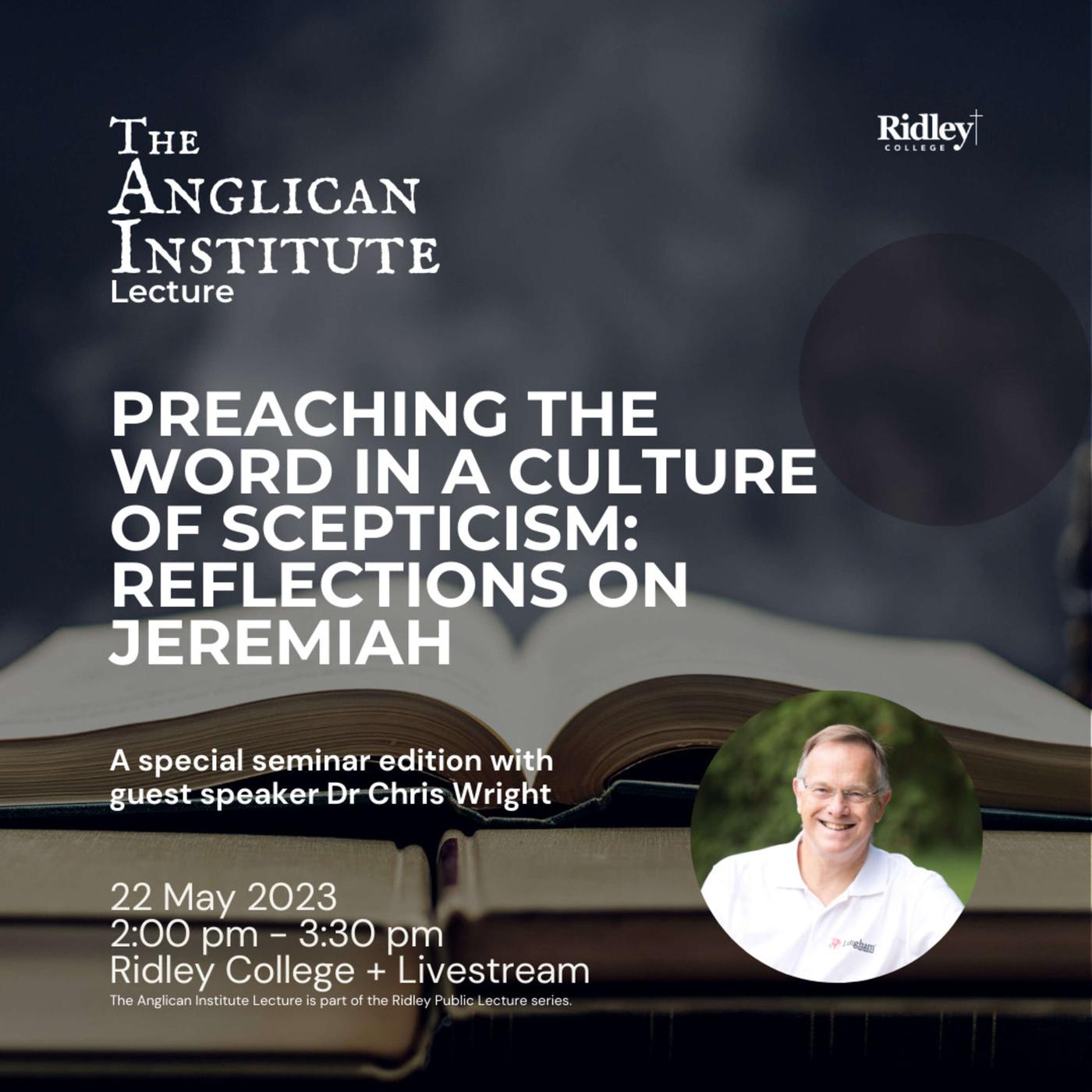 1 Corinthians 1: The Wisdom of the Cross, and Cultural Engagement ...