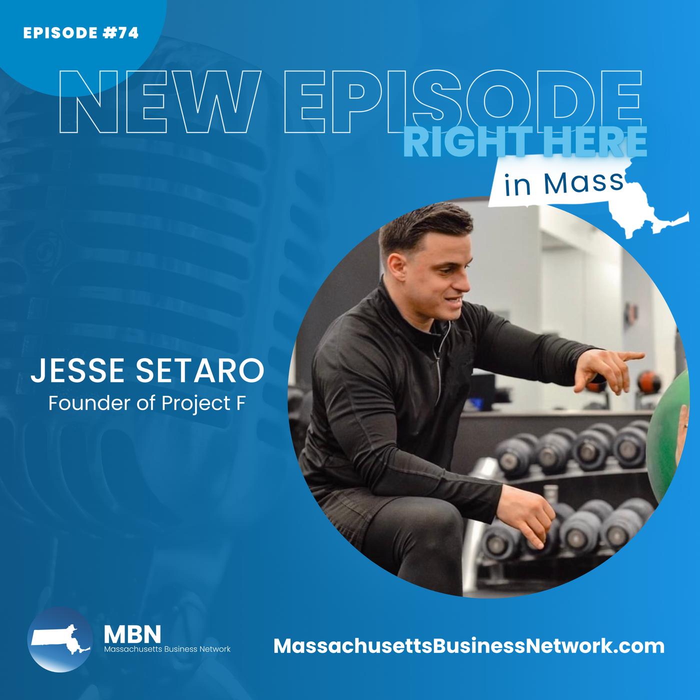 Episode 73: Heather O’Connor - Right Here in Mass (podcast) | Listen Notes