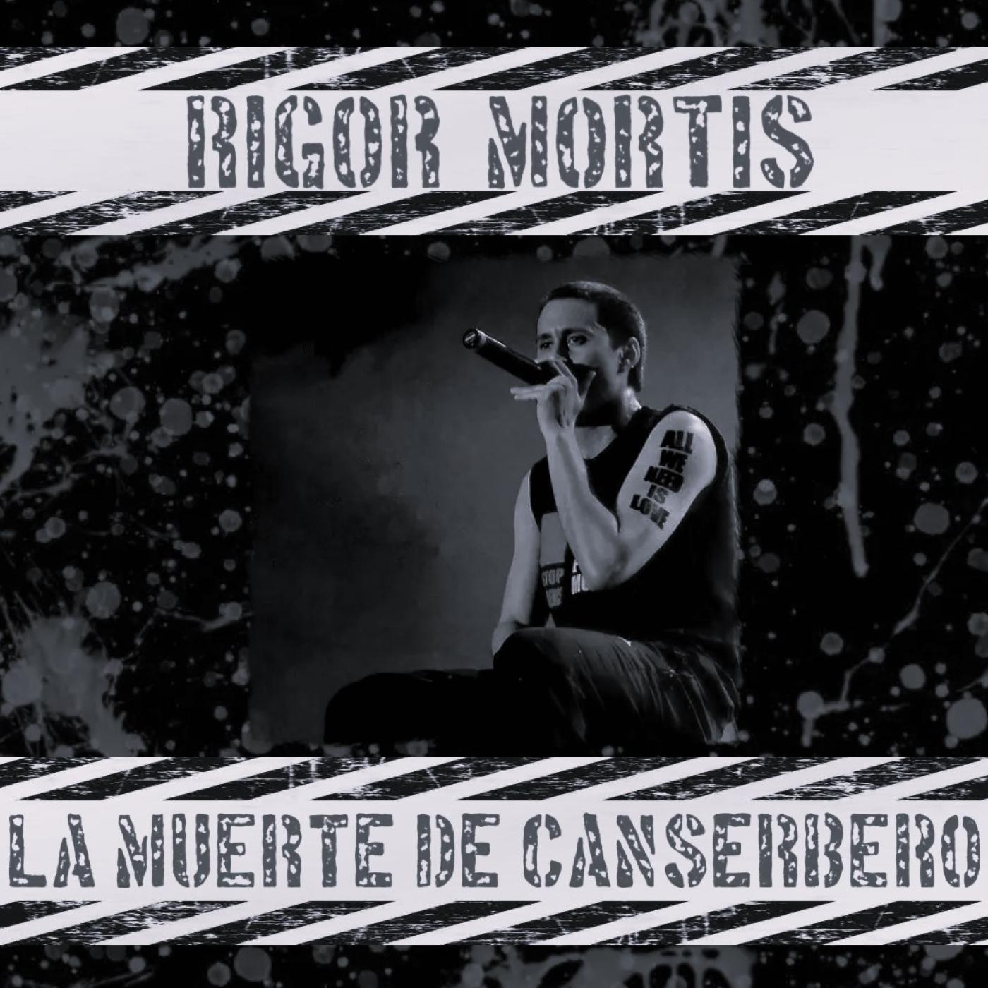 El monstruo de Atizapán (Con Andy Robles): Episodio 59 | Listen Notes