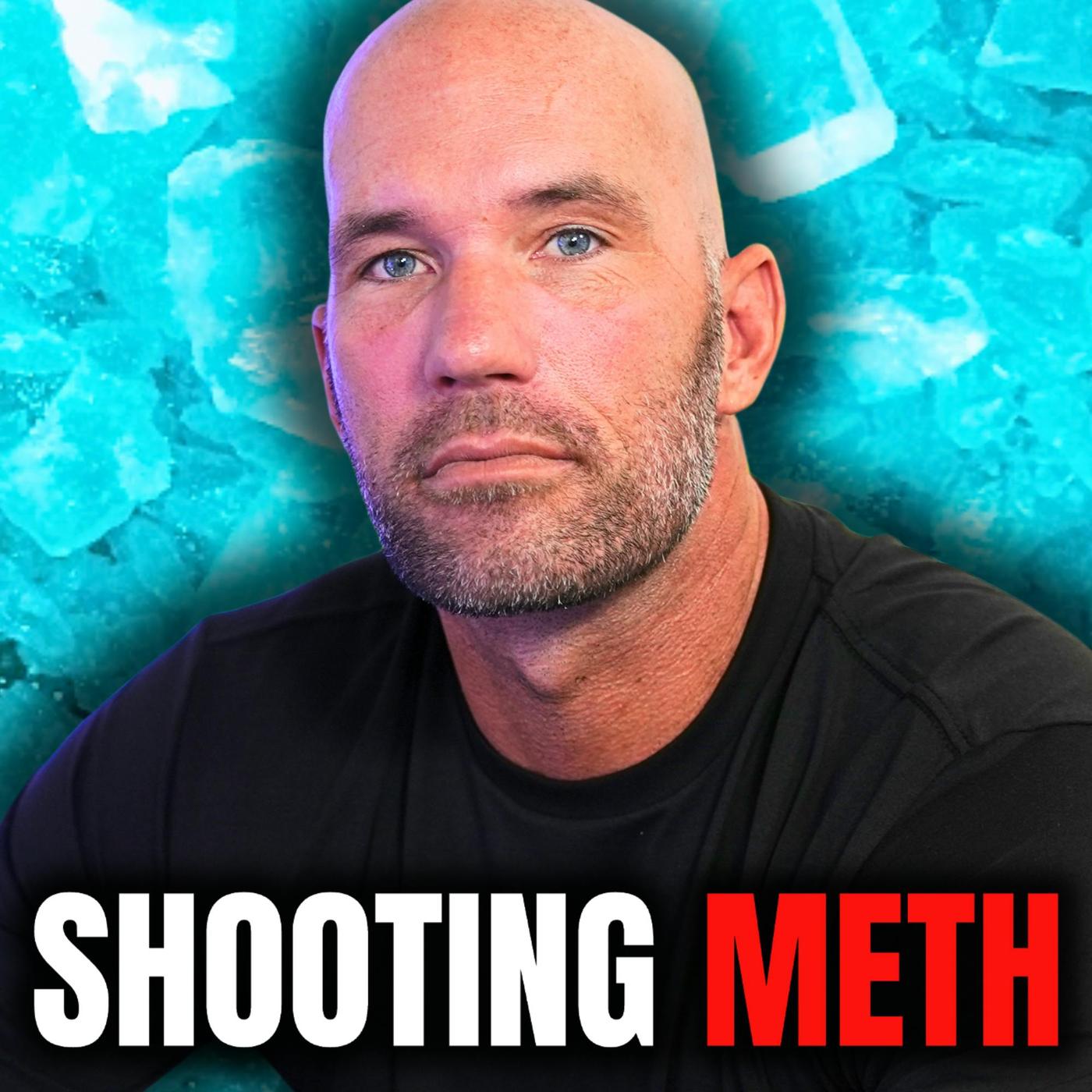 Rise Above with Kevin Lanning (podcast) - Kevin Lanning | Listen Notes