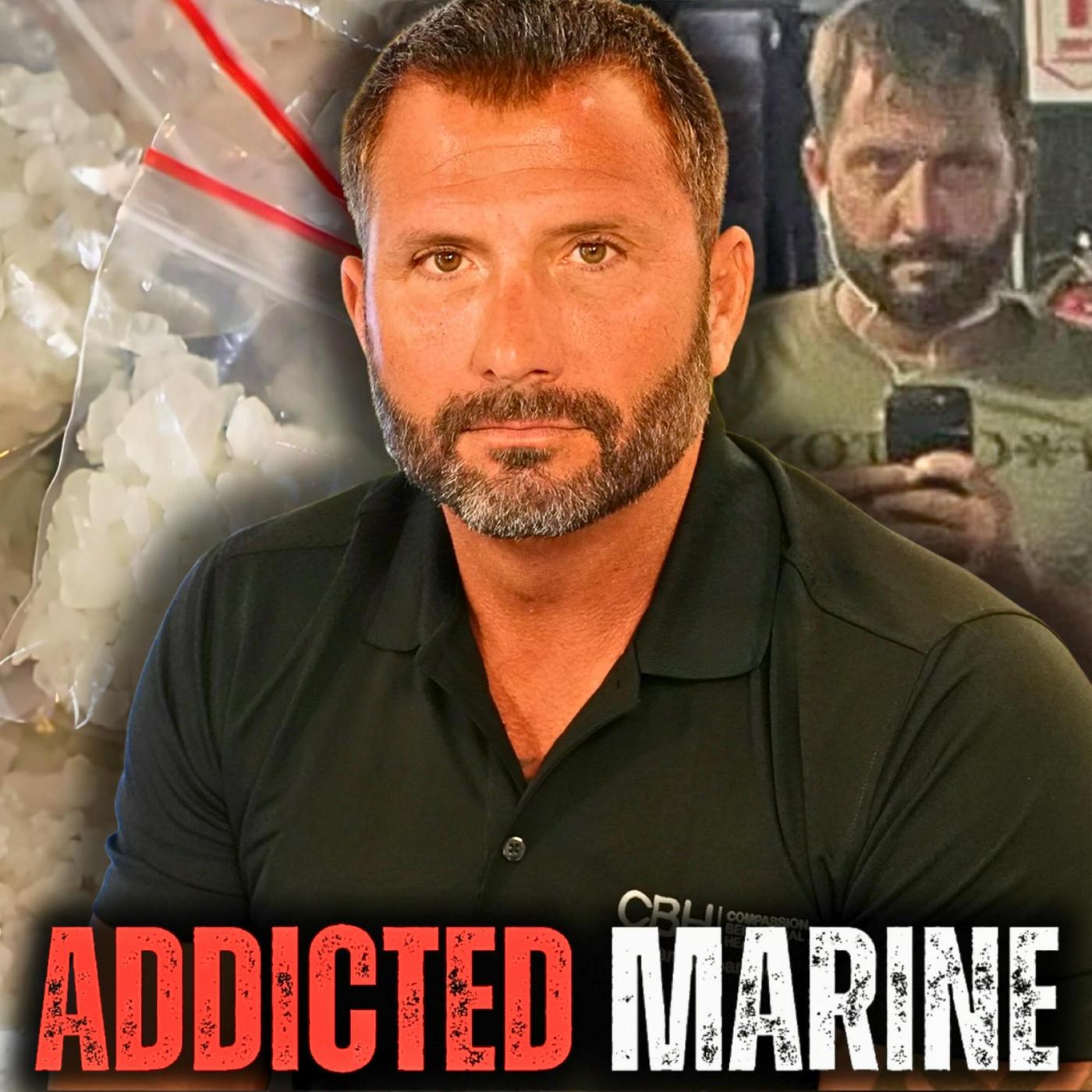 Rise Above with Kevin Lanning (podcast) - Kevin Lanning | Listen Notes