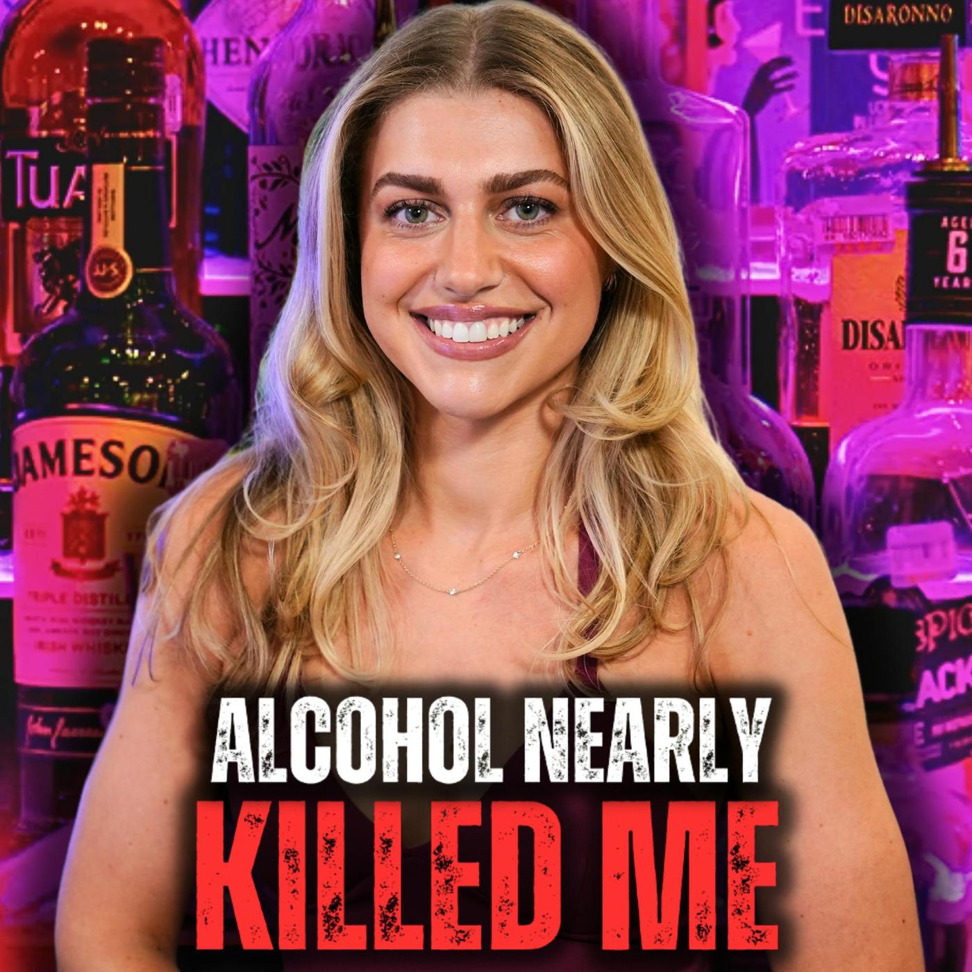 Rise Above with Kevin Lanning (podcast) - Kevin Lanning | Listen Notes