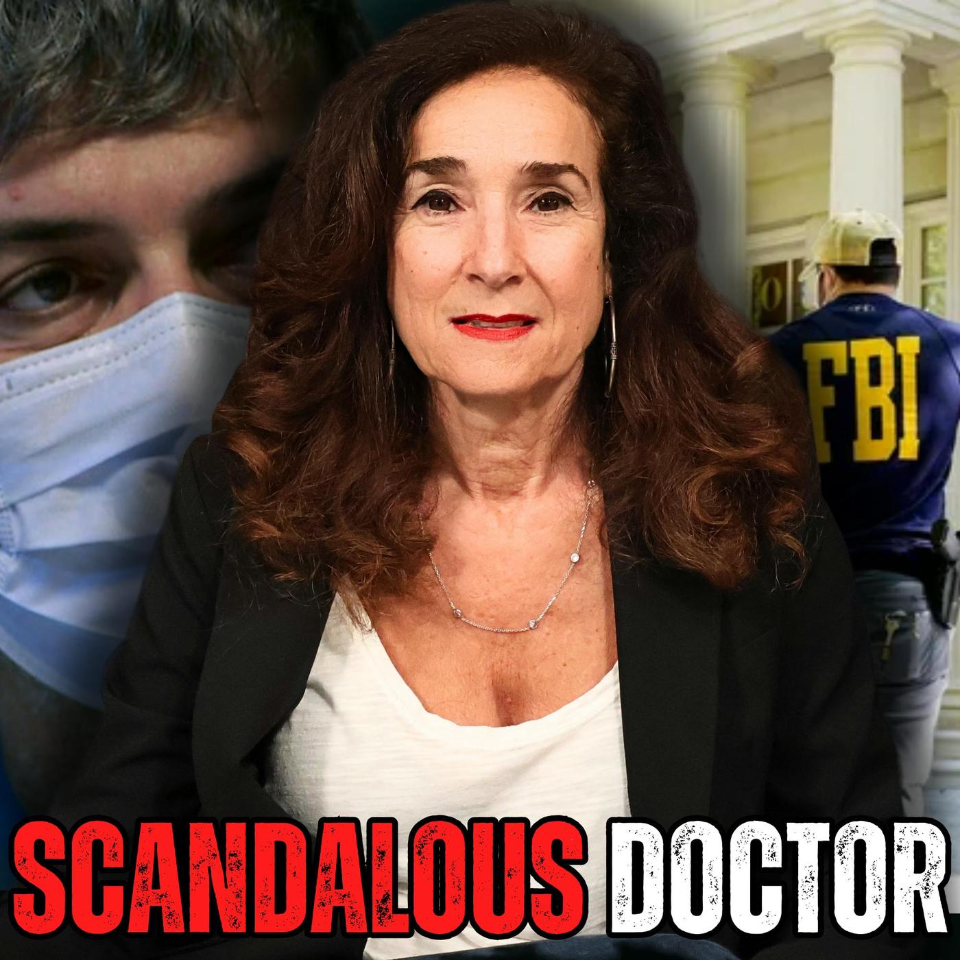 Inside a Doctor’s $10M Insurance Fraud Scheme That Takes a Shocking ...
