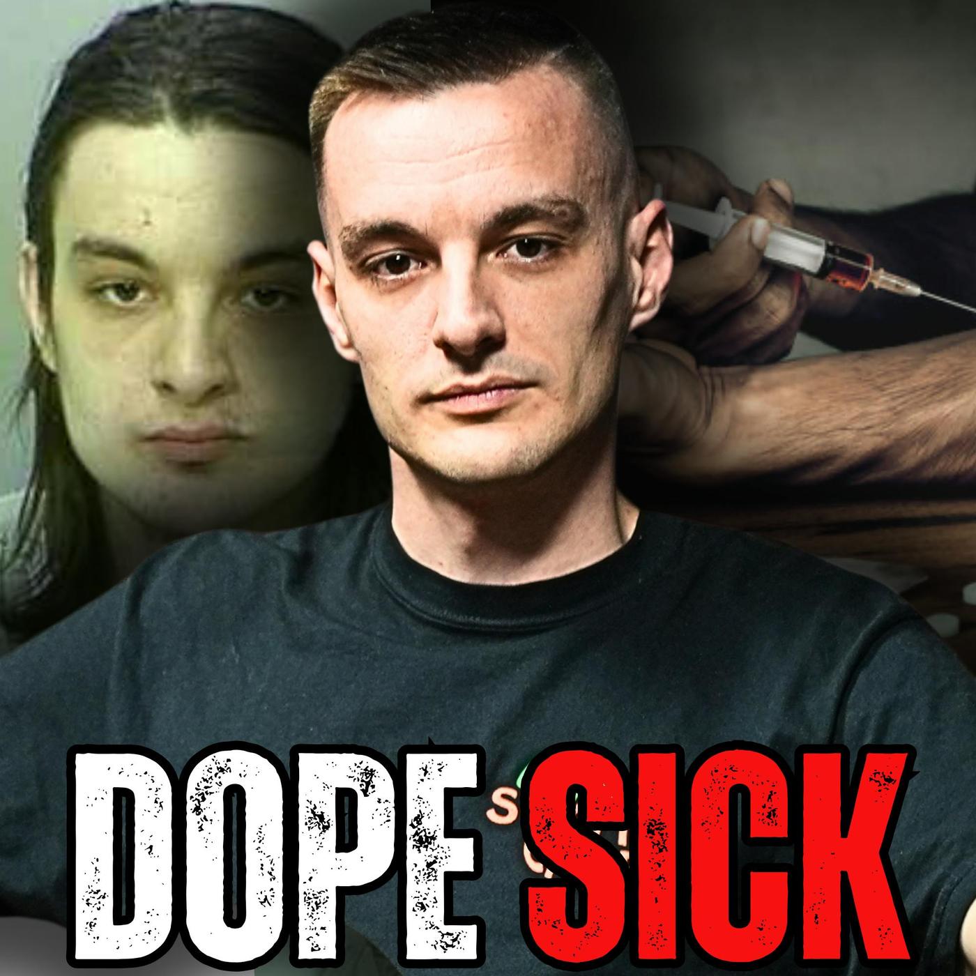 Rise Above with Kevin Lanning (podcast) - Kevin Lanning | Listen Notes