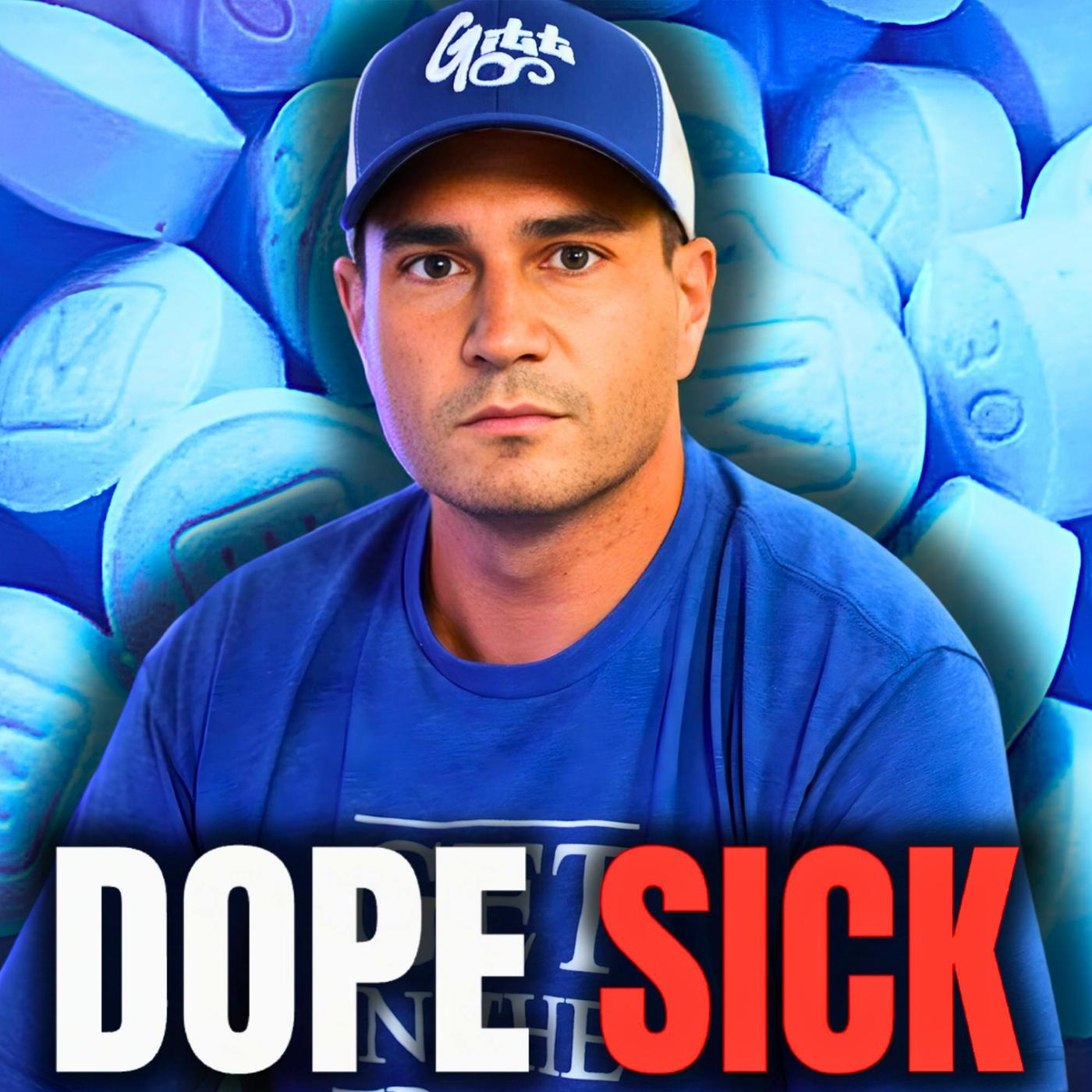 Rise Above with Kevin Lanning (podcast) - Kevin Lanning | Listen Notes