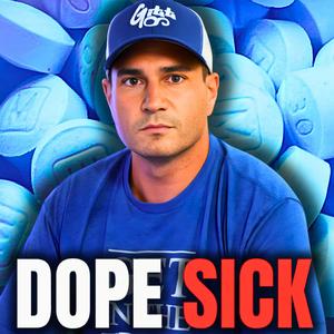 Rise Above with Kevin Lanning (podcast) - Kevin Lanning | Listen Notes