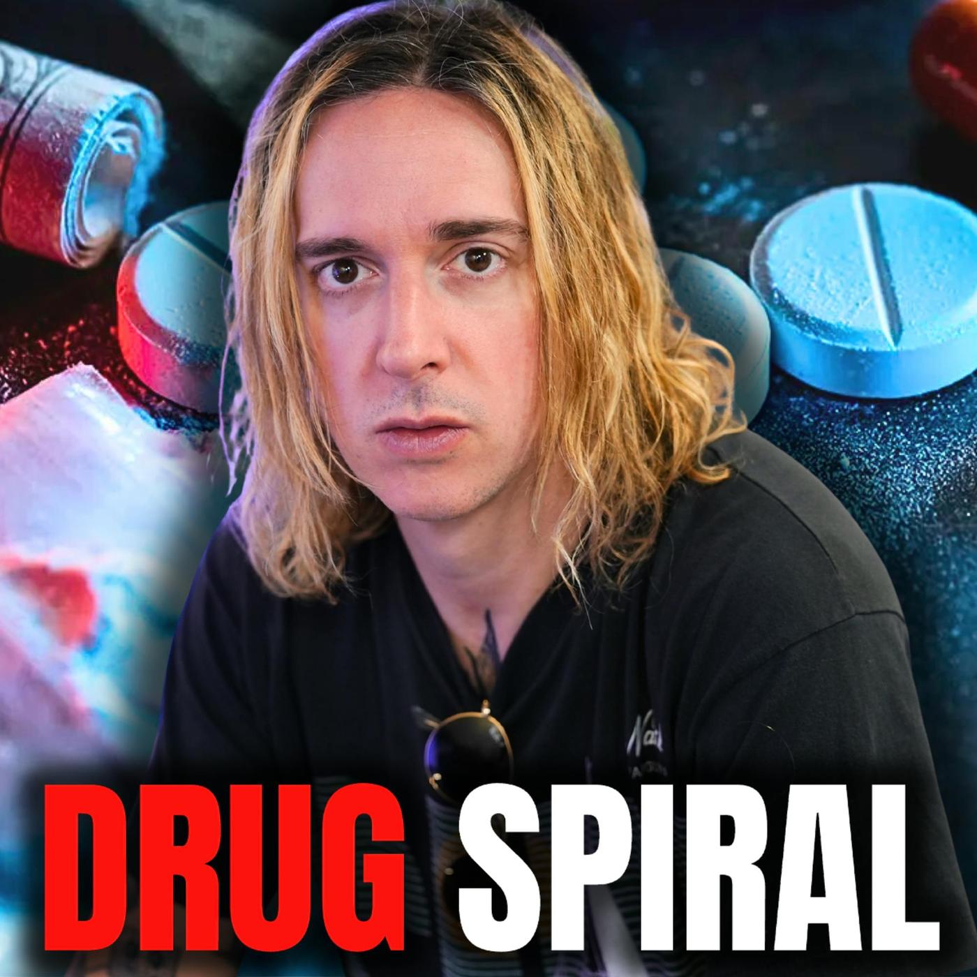 Rise Above with Kevin Lanning (podcast) - Kevin Lanning | Listen Notes