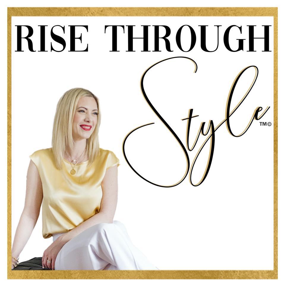 How to Show Up For Yourself When You Don't Feel Like it | Listen Notes