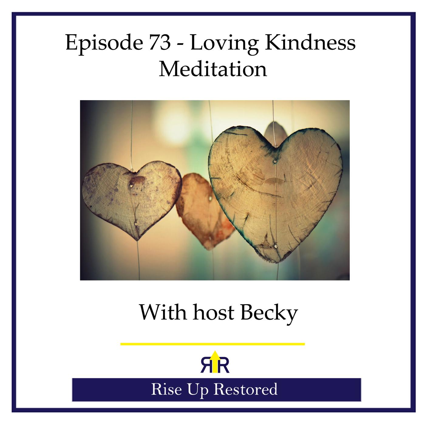 Ep. 64- Get to Know the Team- Part 1 - Rise Up Restored (podcast ...