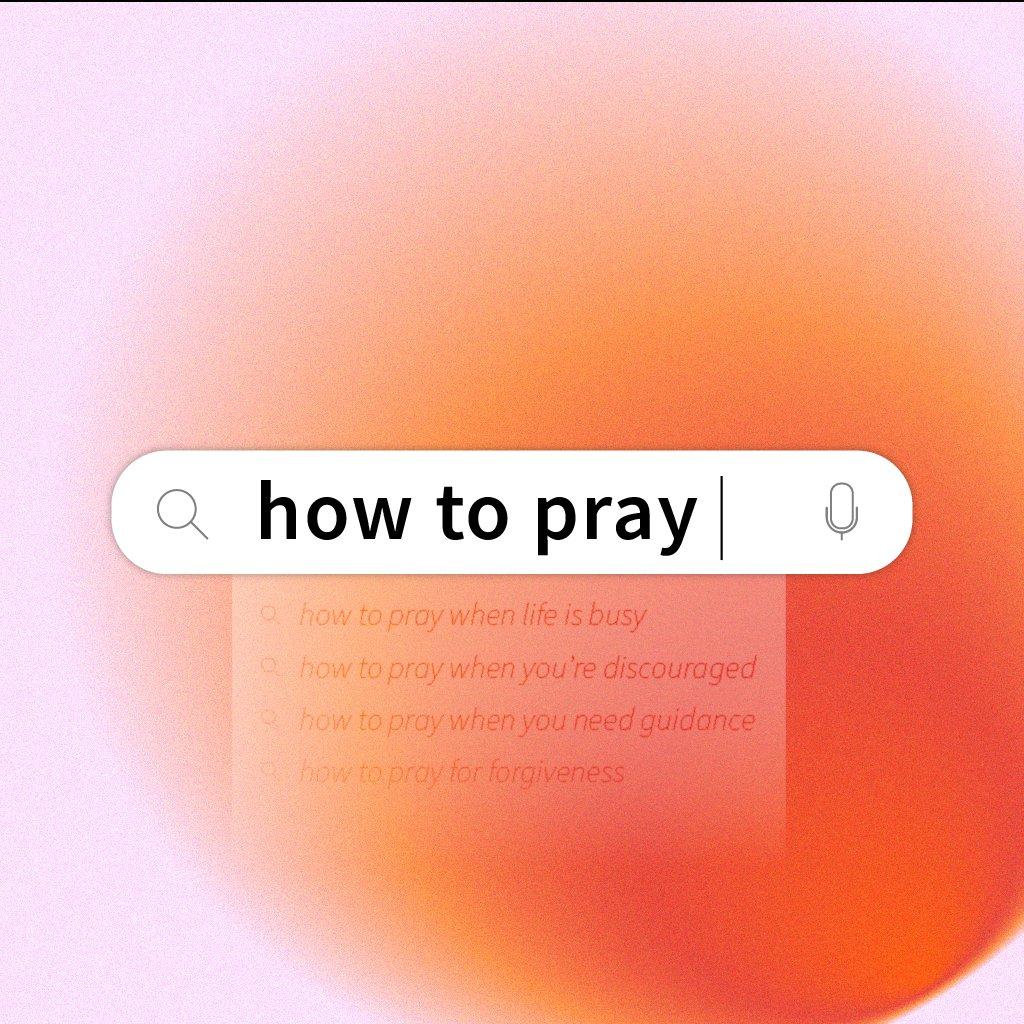 How to Pray: Forgive us - River Hills Church (podcast) | Listen Notes