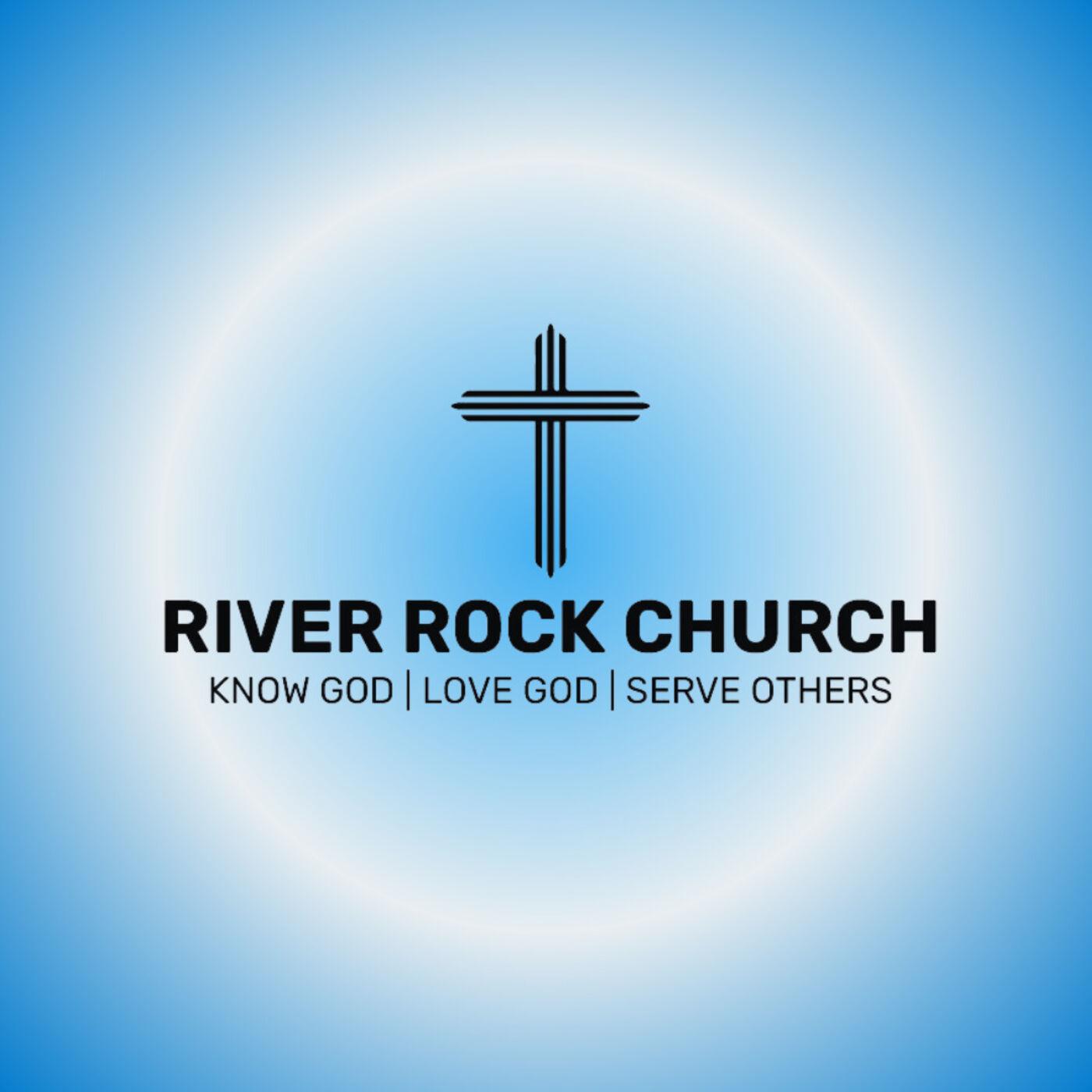 Malachi: The Fear Of God - River Rock Church (podcast) | Listen Notes