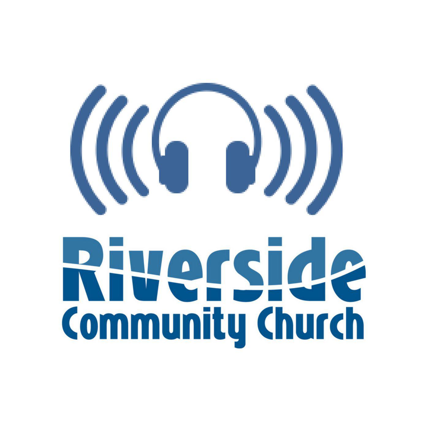 Easter at Riverside 2024 - Resurrection Sunday - Riverside Community ...