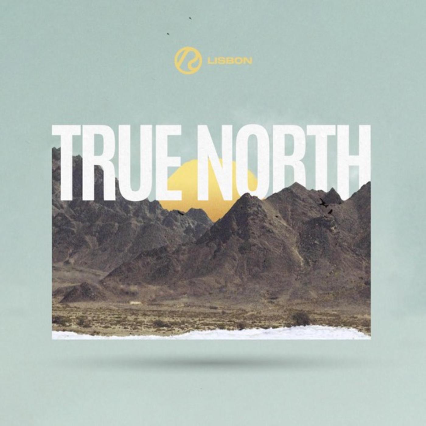 True North - Drawing Near - Riverside Lisbon (podcast) | Listen Notes