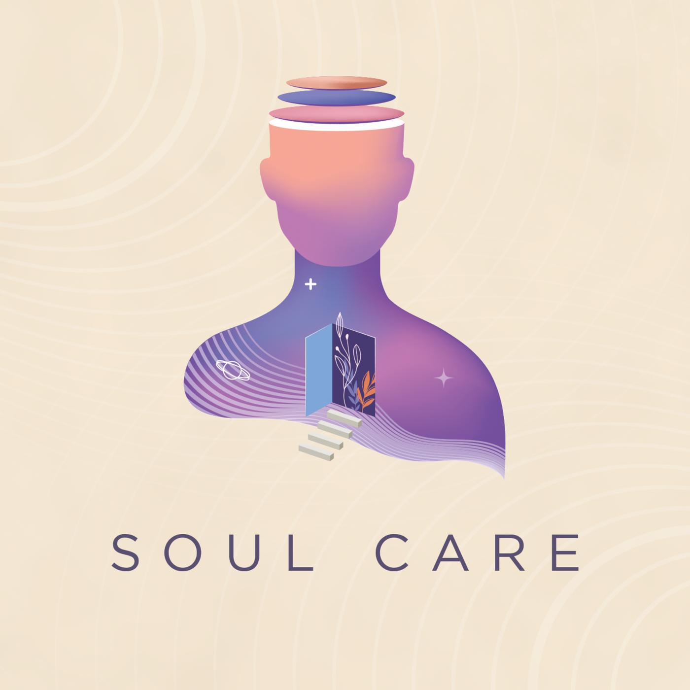 The Trials Of Jesus \\ Journey To The Cross - Riverway Church (podcast ...