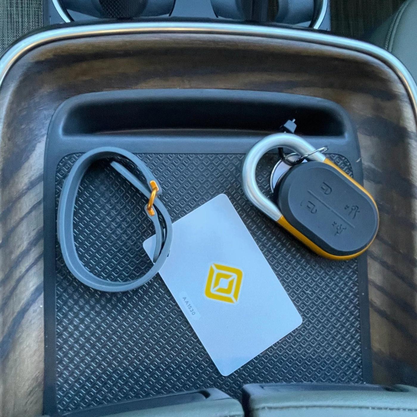 Have you noticed Rivian comms stepping it up? - Rivian Stories (podcast ...