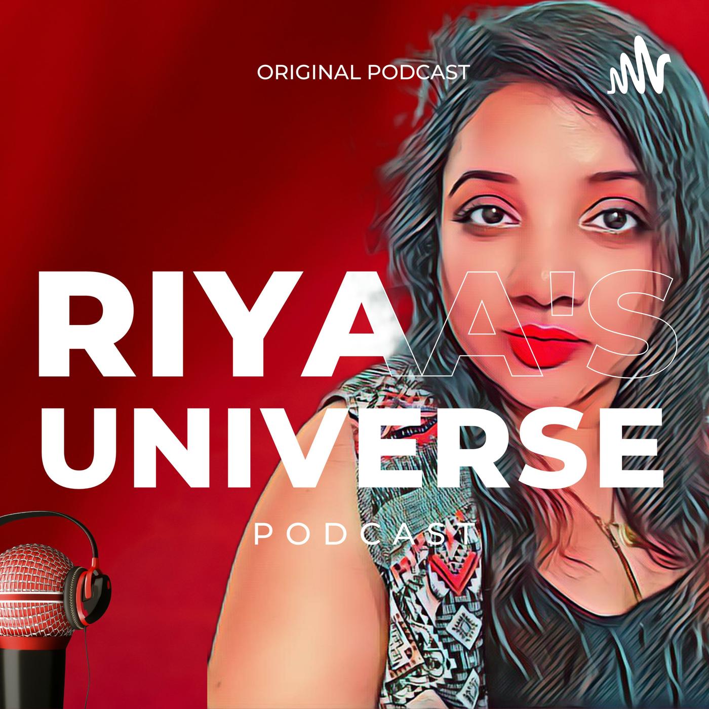 Ep 15 - Part II - How's your Past Life Karma connected with your current life | Dr Riyaa Gupta ...