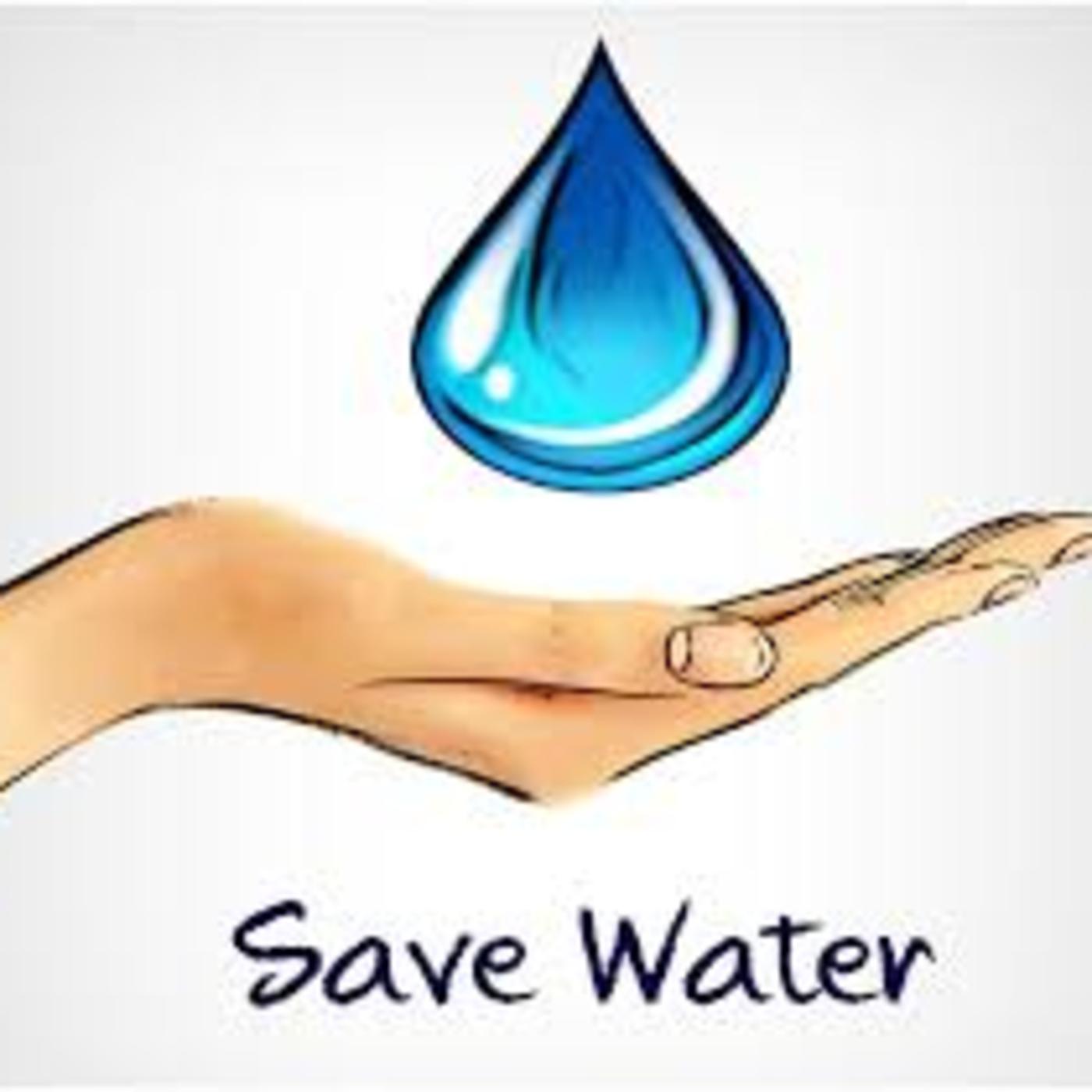 Save Water, Save Life - RiyaKiDuniya (播客) | Listen Notes