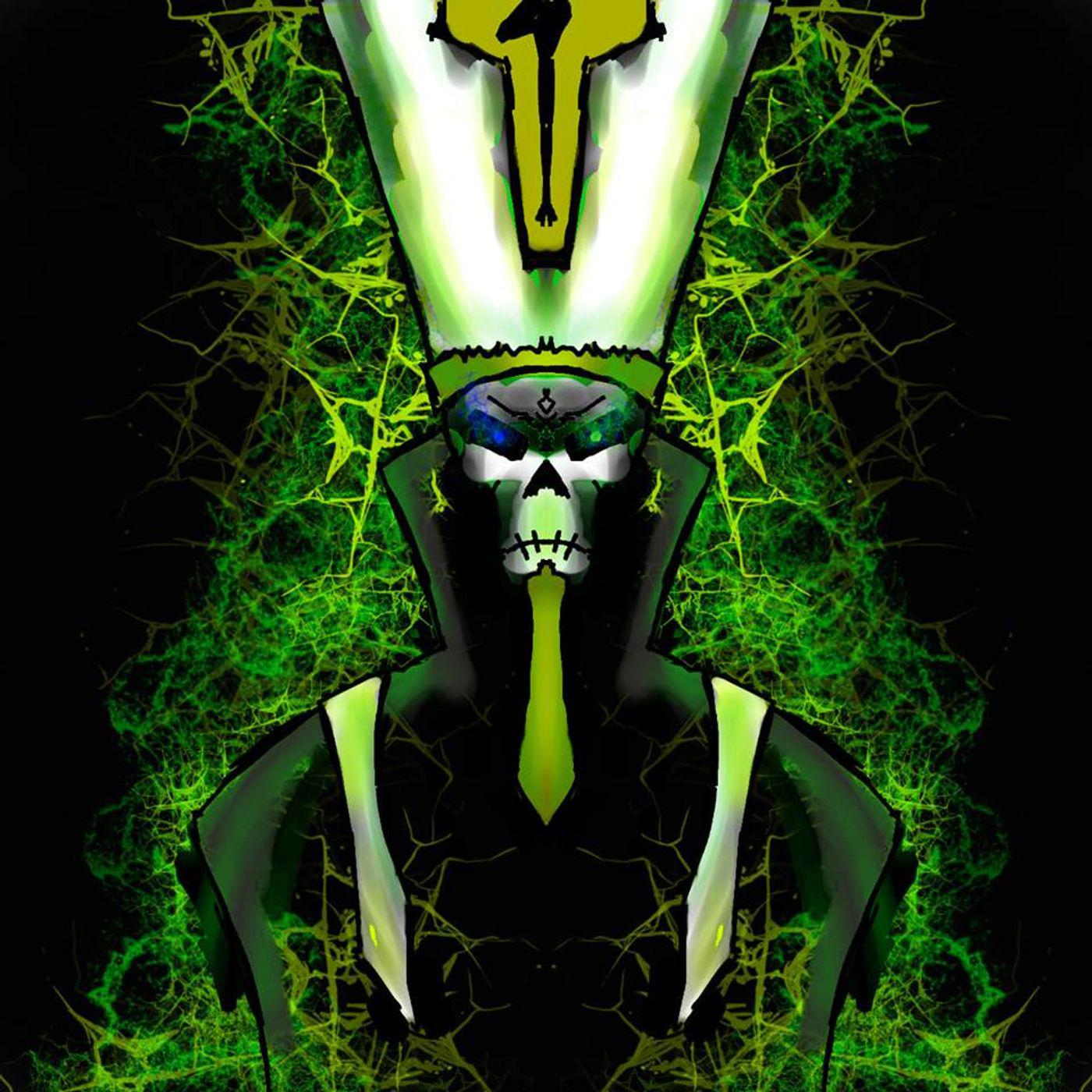 DA ROOSTA SHOW Divine Ladies of the Underground June 13th 2021 | Listen ...