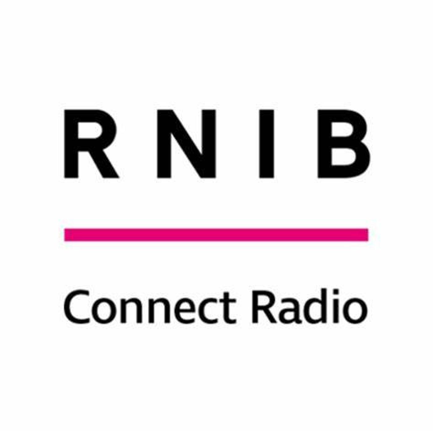 S2 Ep64: New RNIB Campaign Group for Young People in Yorkshire | Listen ...