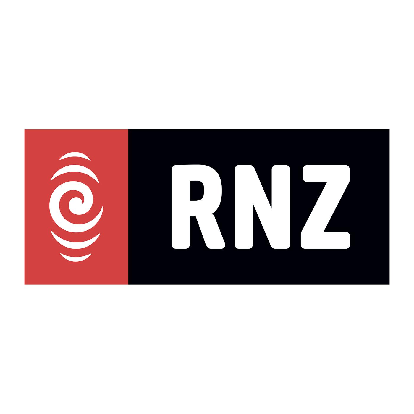 Latest RNZ News Bulletin - RNZ News Bulletin (podcast) | Listen Notes