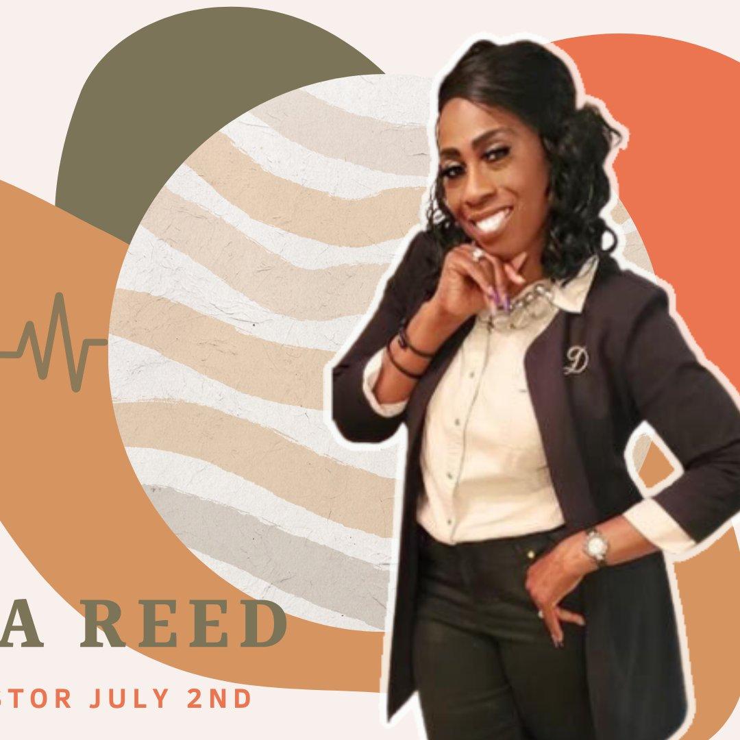 Can't Tell Me Nothin - Road To Life Podcast | Listen Notes