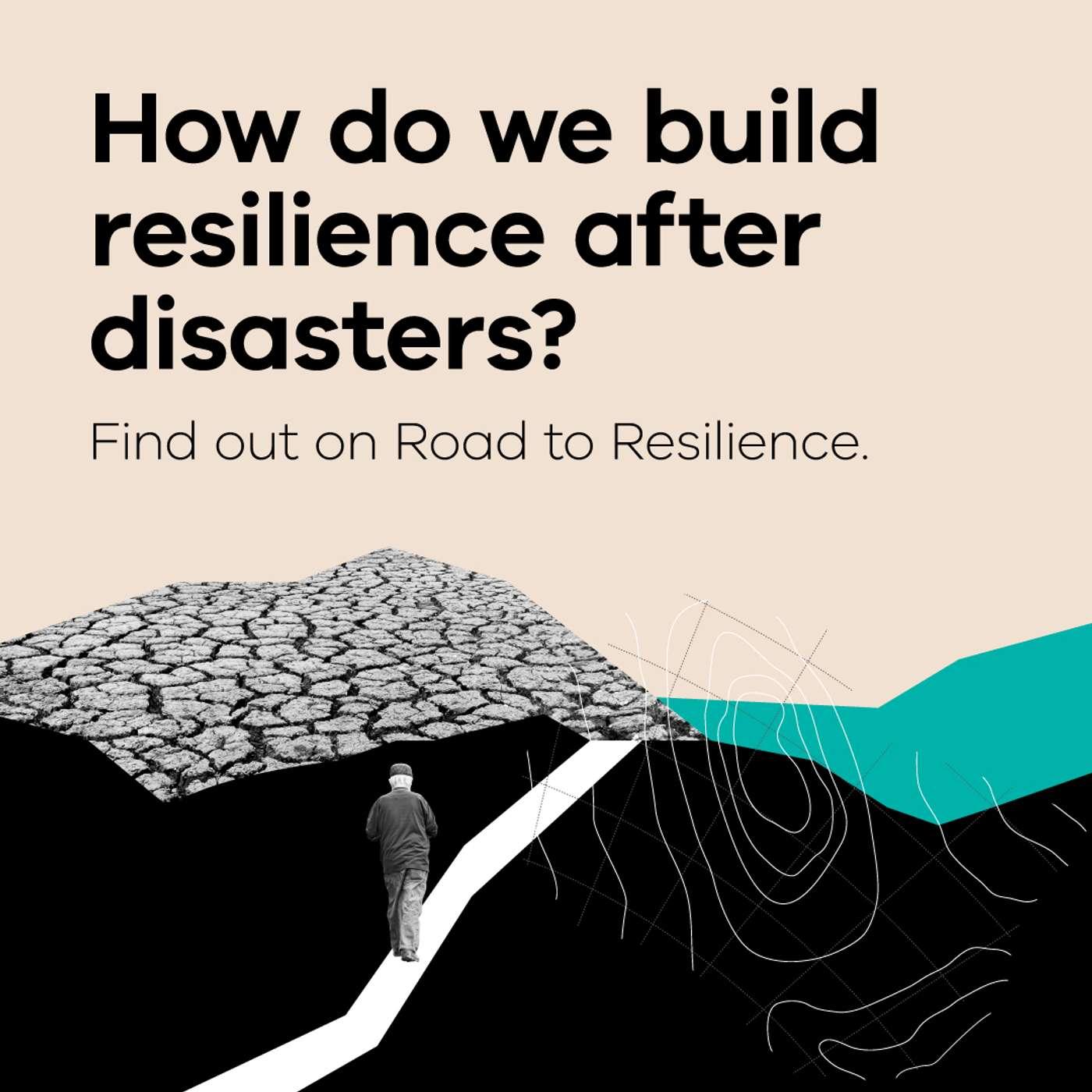 Road to Resilience (podcast) - The Department of Families, Fairness and ...