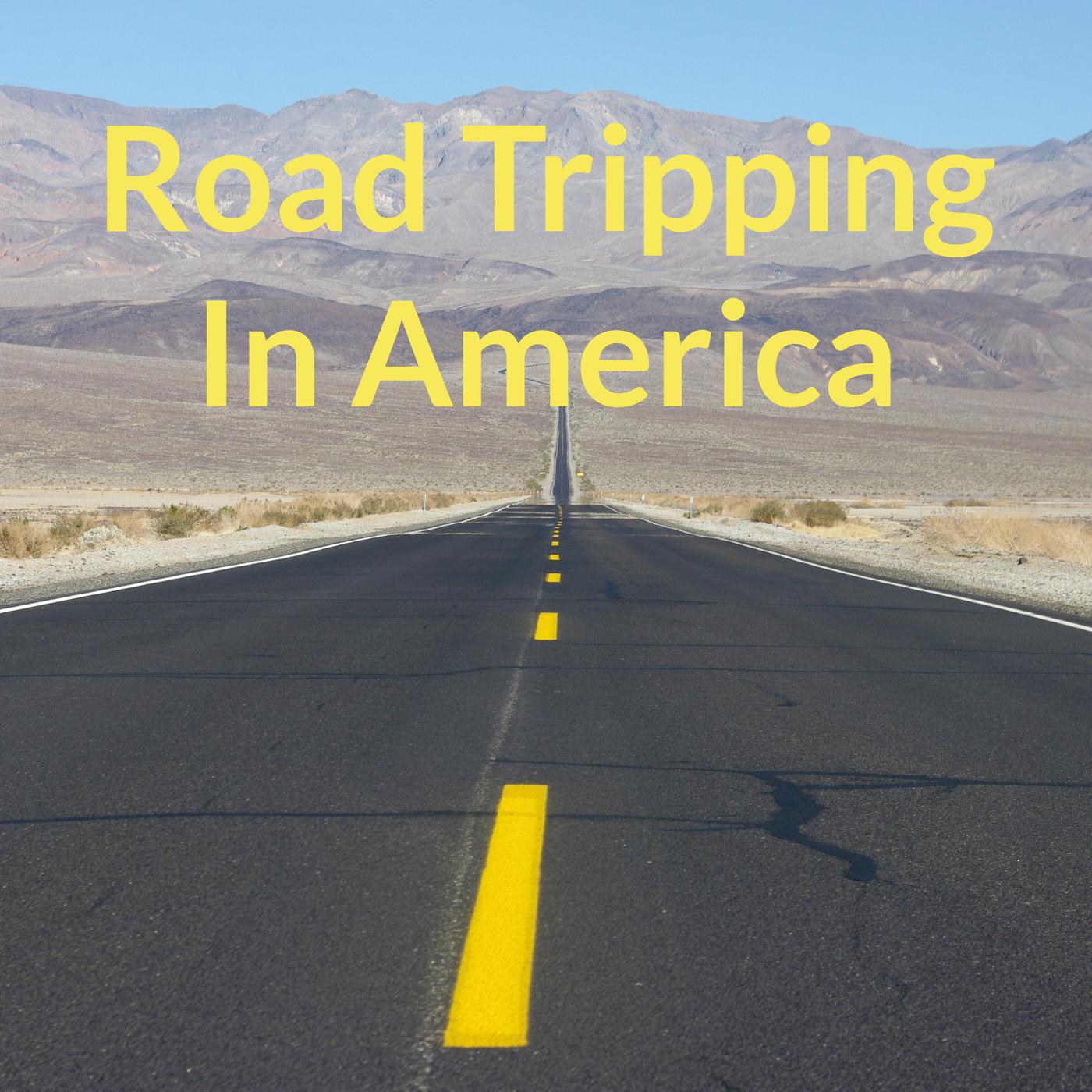 S4:E4 – The Arizona Mining Town Smackdown - Road Tripping In America ...