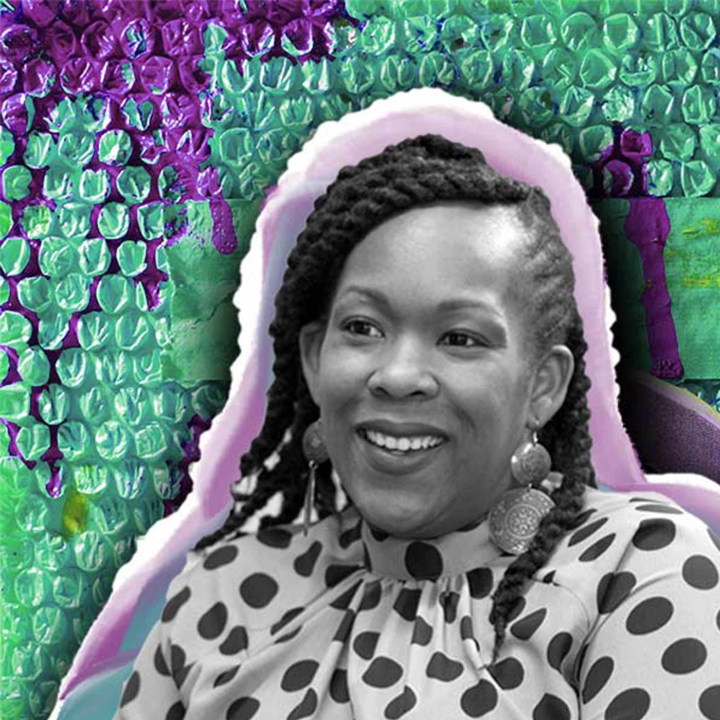 “If I Can Do It, You Can Too.” (w/ Catalina Laverde) | Listen Notes