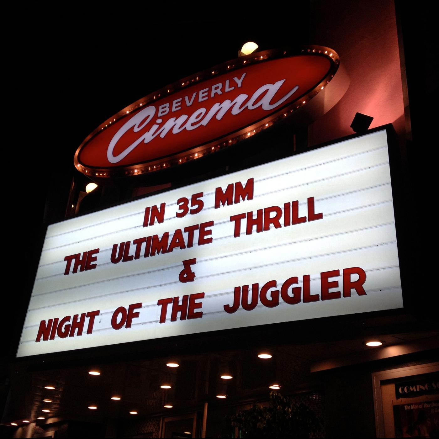 Robert Butler, Director (podcast) - Robert Butler | Listen Notes