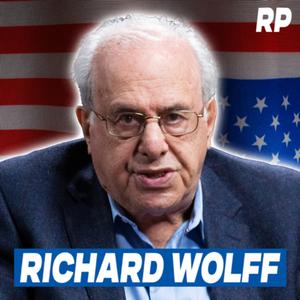 Robinson's Podcast - Robinson Erhardt | Listen Notes