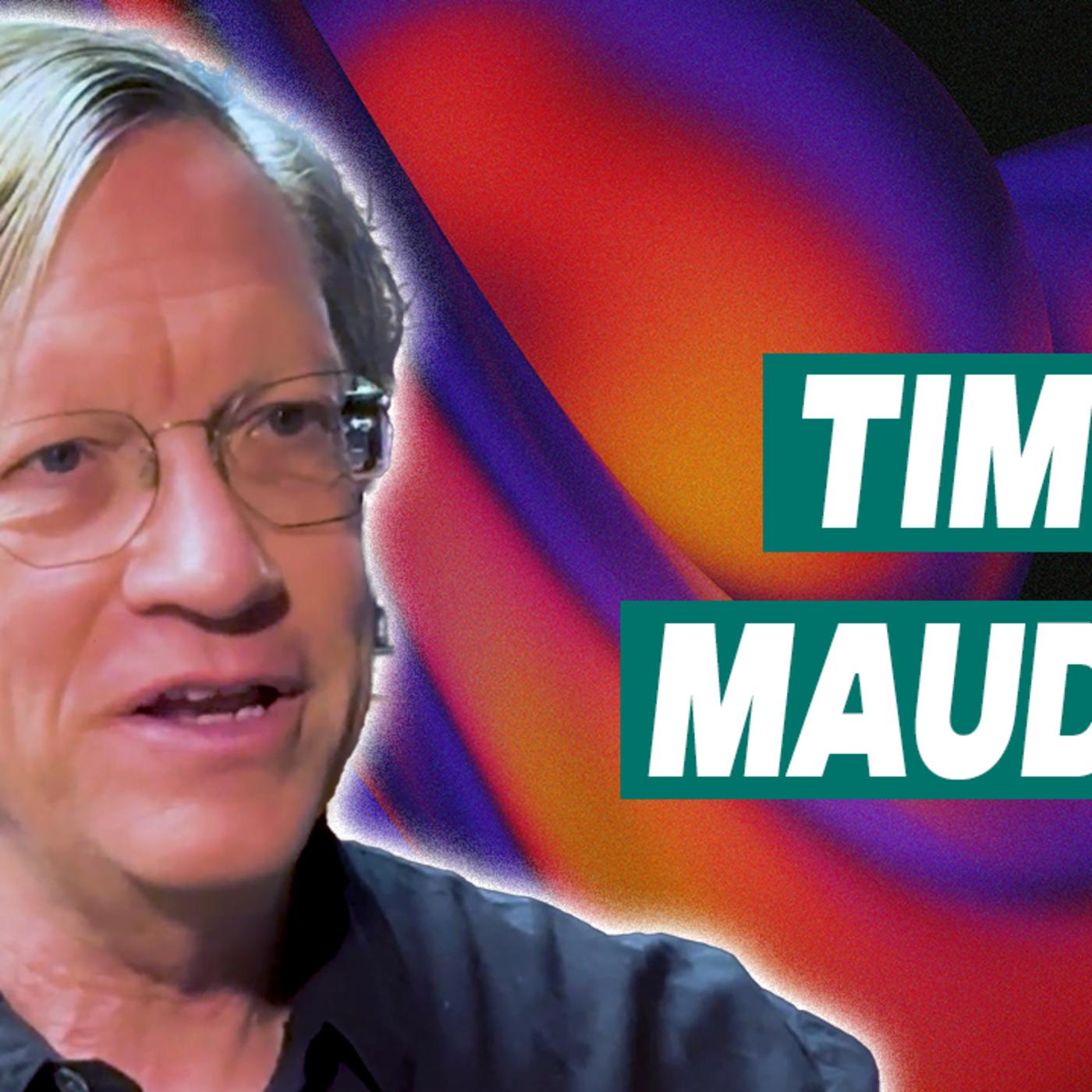 Robinson's Podcast - Robinson Erhardt | Listen Notes