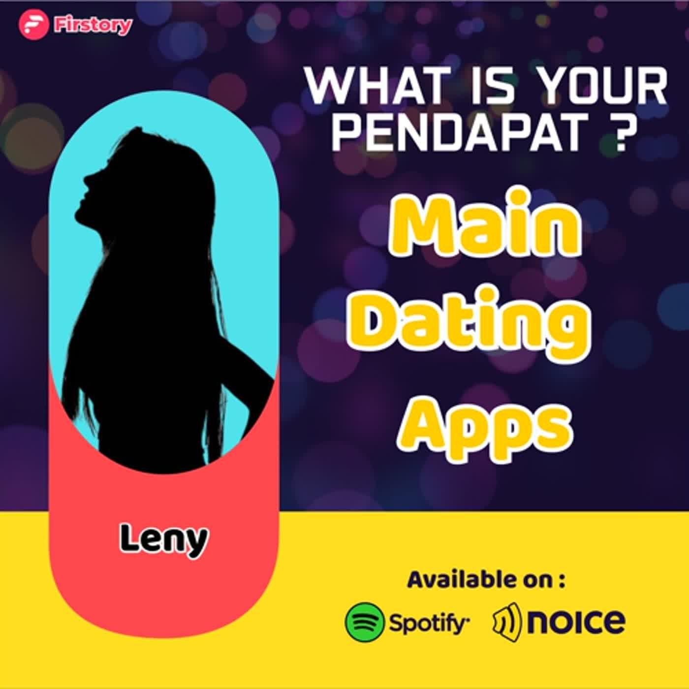 Bocil SD Act Of Service Sejak Kecil Eps 79 - RochCast (podcast ...